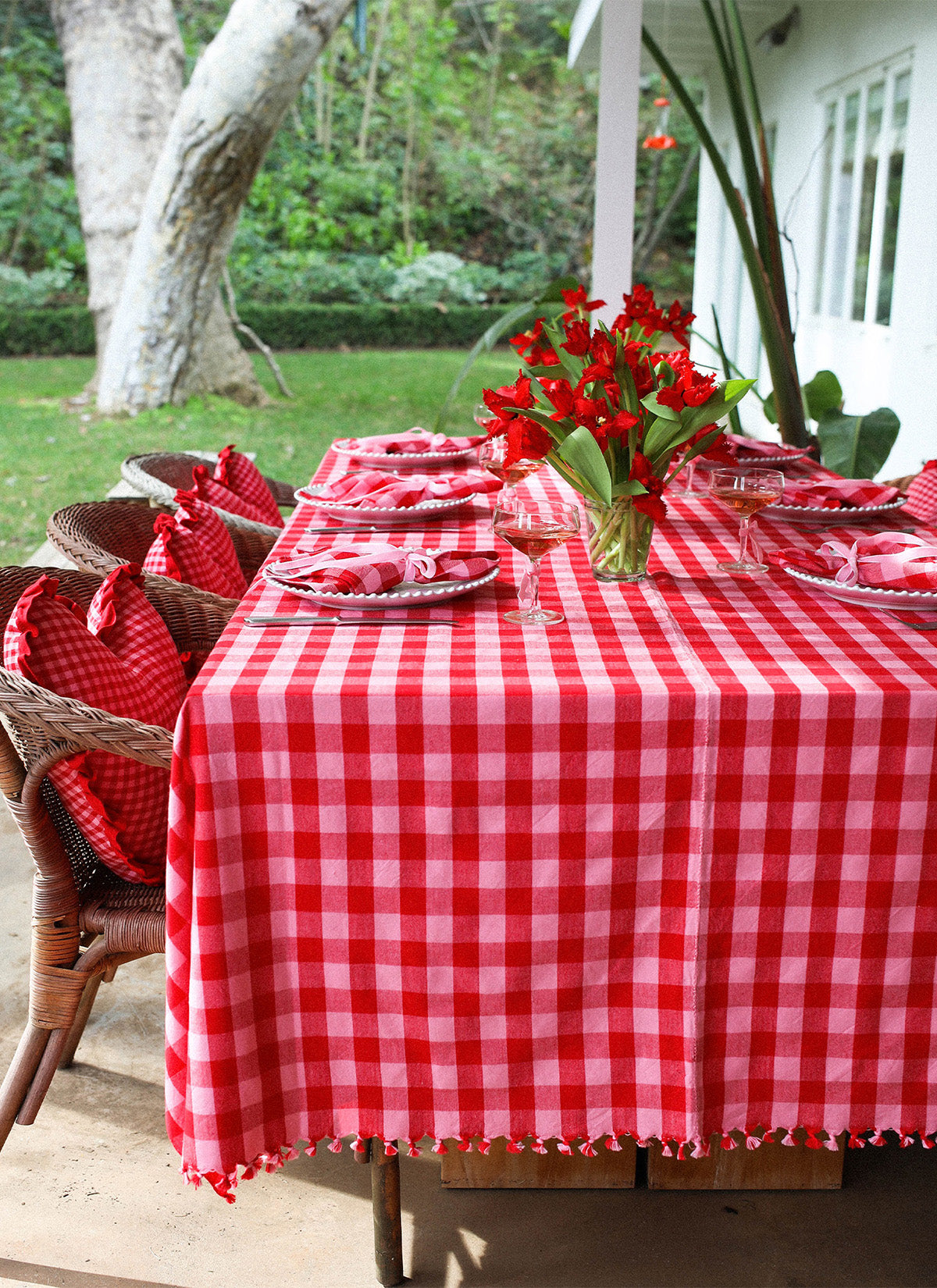 Heather Taylor Home | Home Goods & Textiles