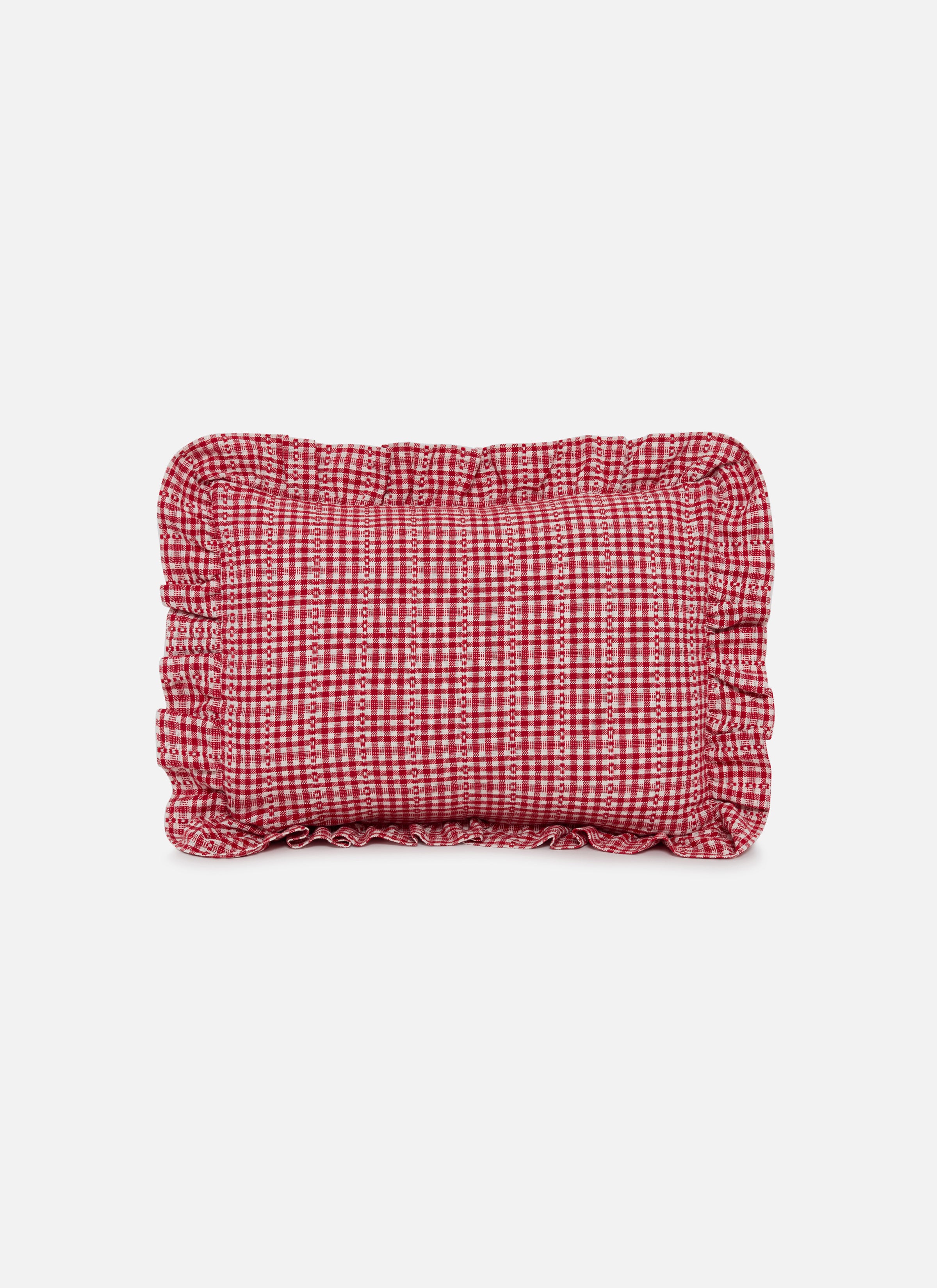 Pillows – Page 2 – Heather Taylor Home