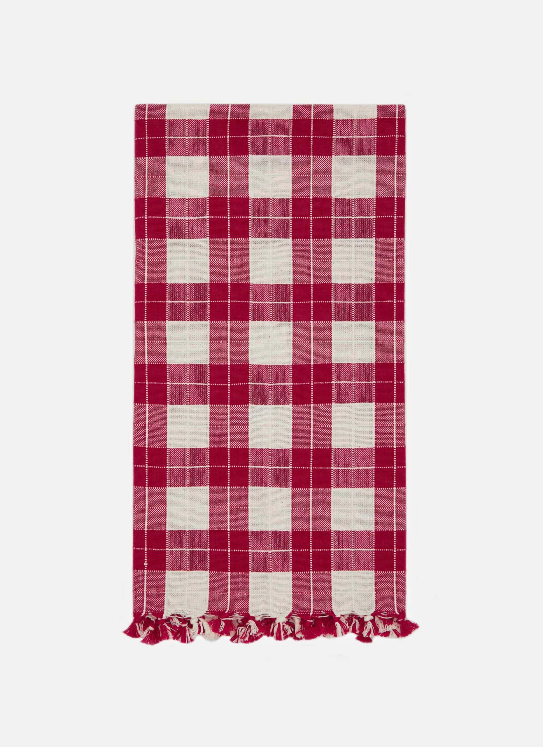Tea Towels – Heather Taylor Home