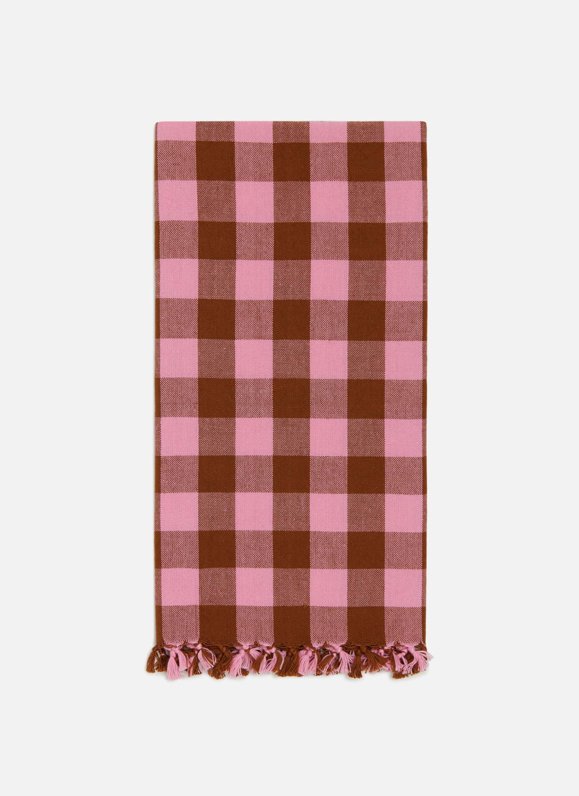 Heather Taylor Home | Home Goods & Textiles