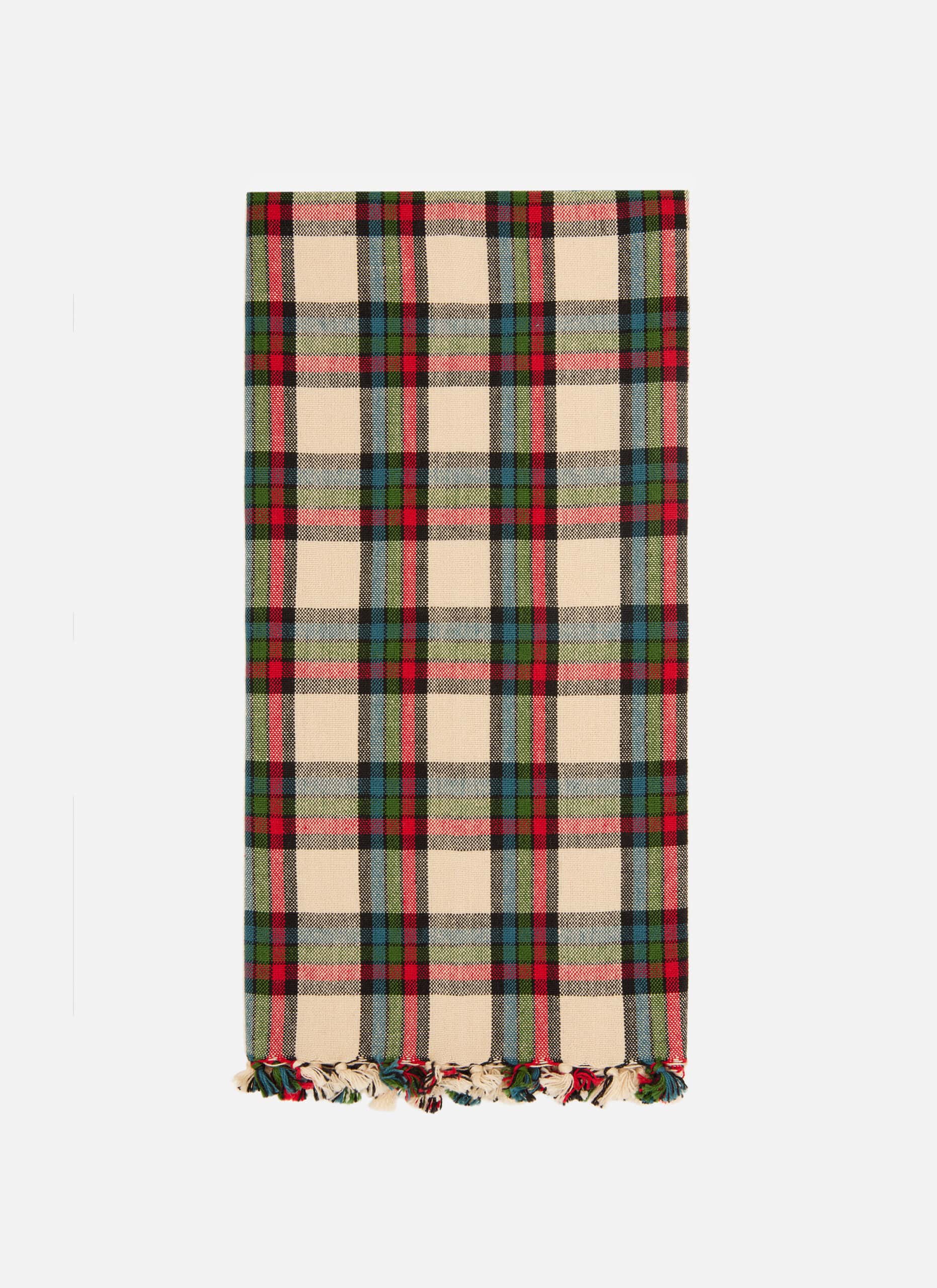 The Holiday Collection – Heather Taylor Home