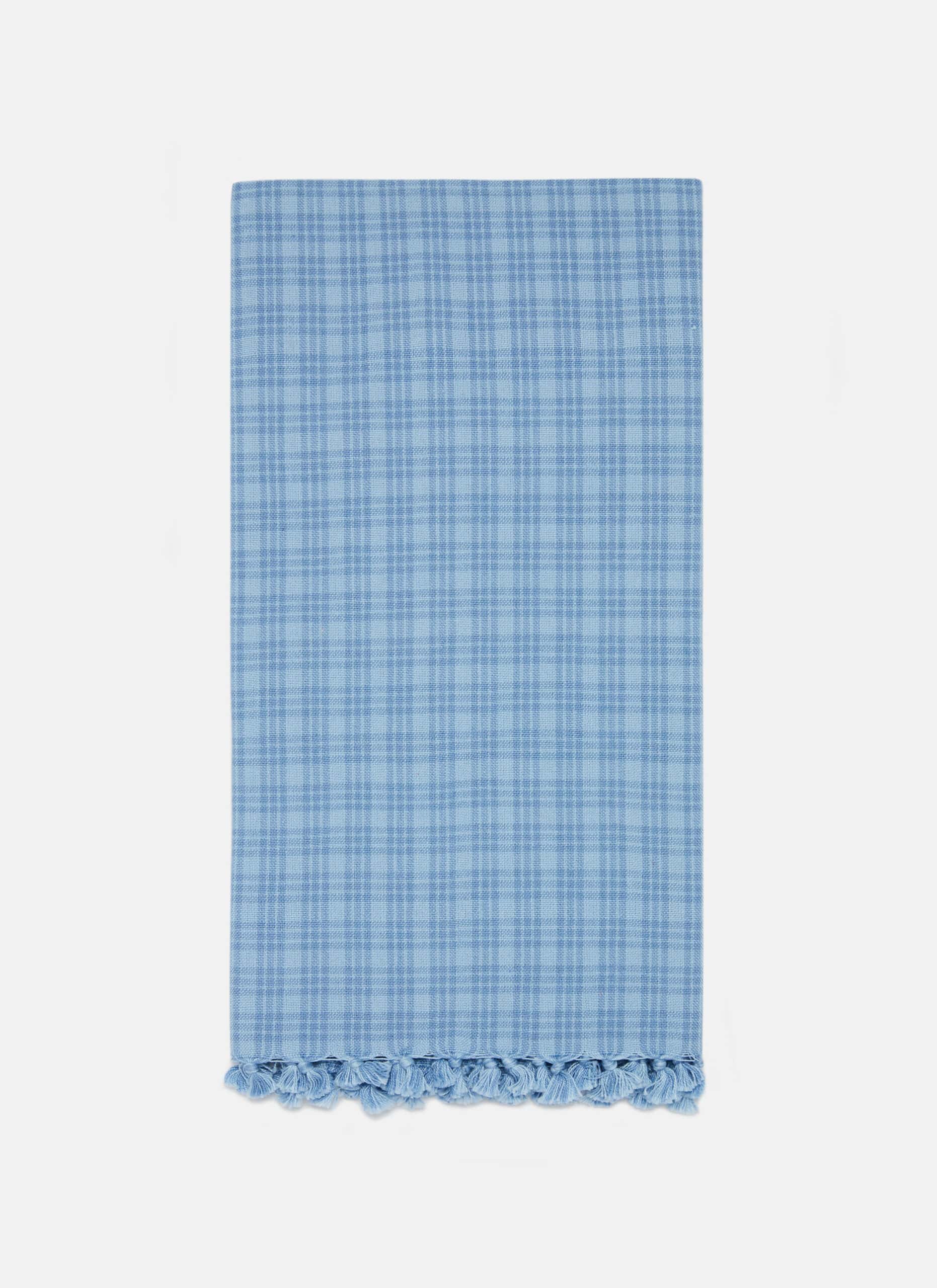 Tea Towels – Heather Taylor Home