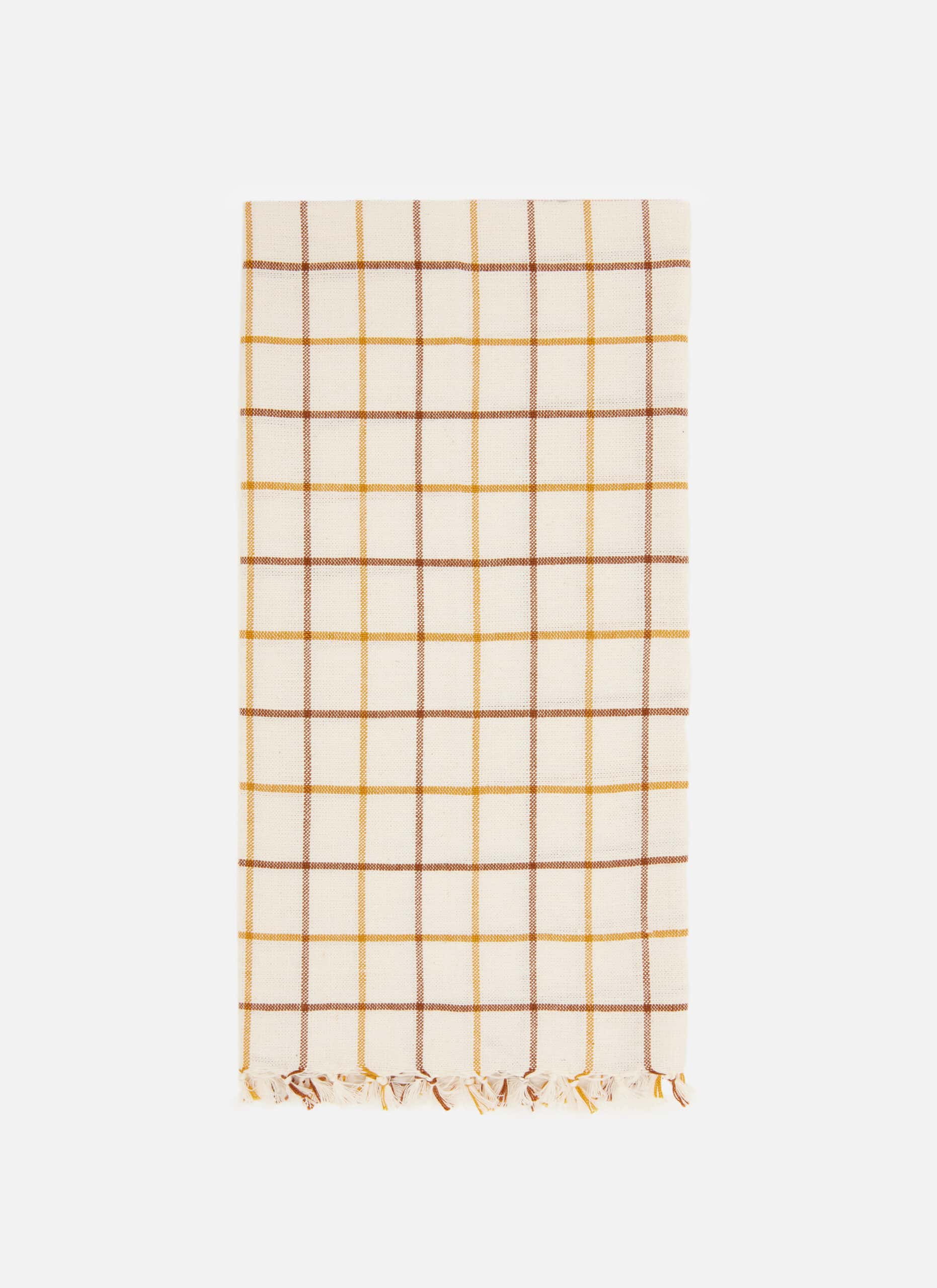 Tea Towels – Heather Taylor Home