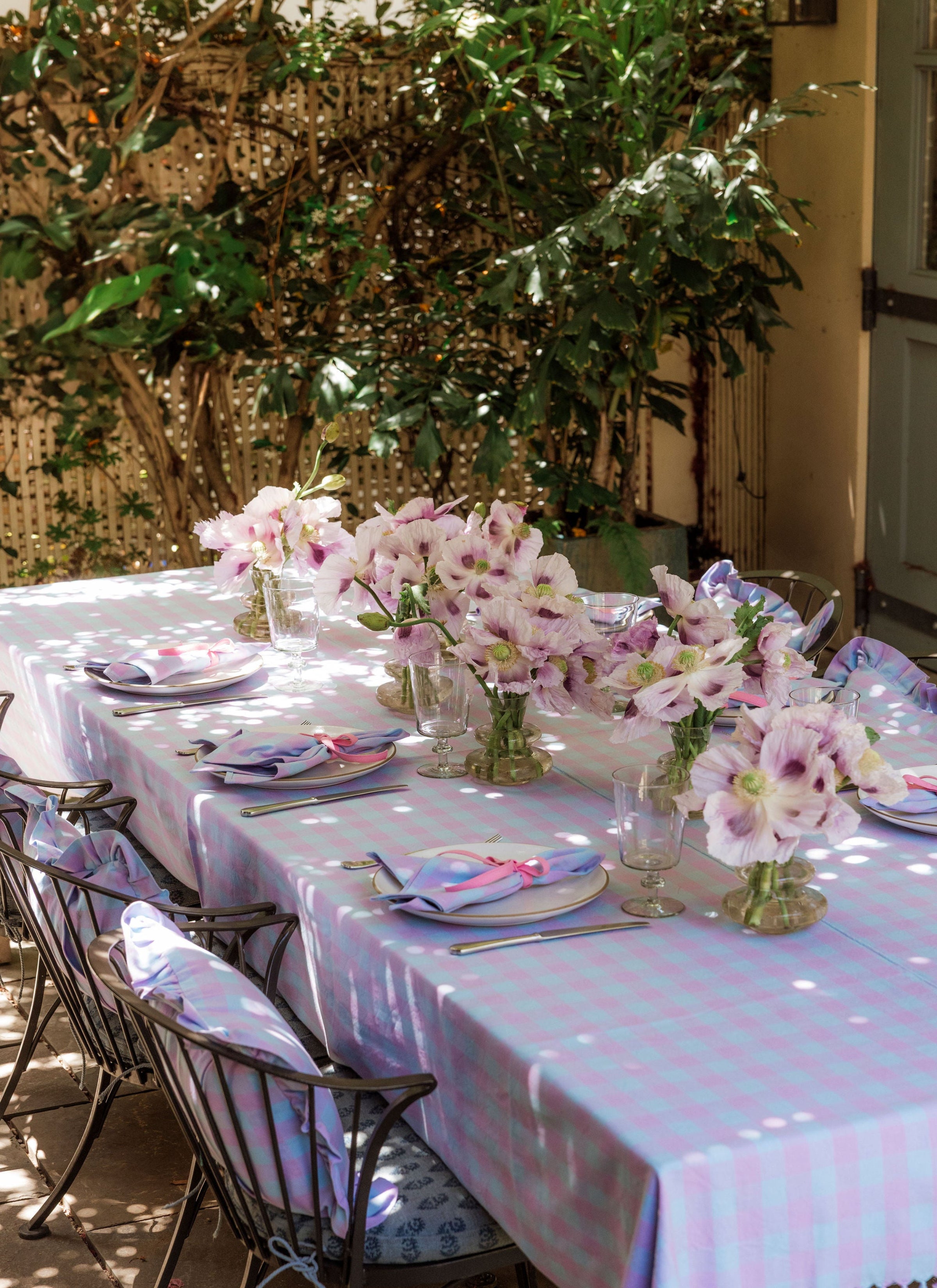 Heather Taylor Home | Home Goods & Textiles