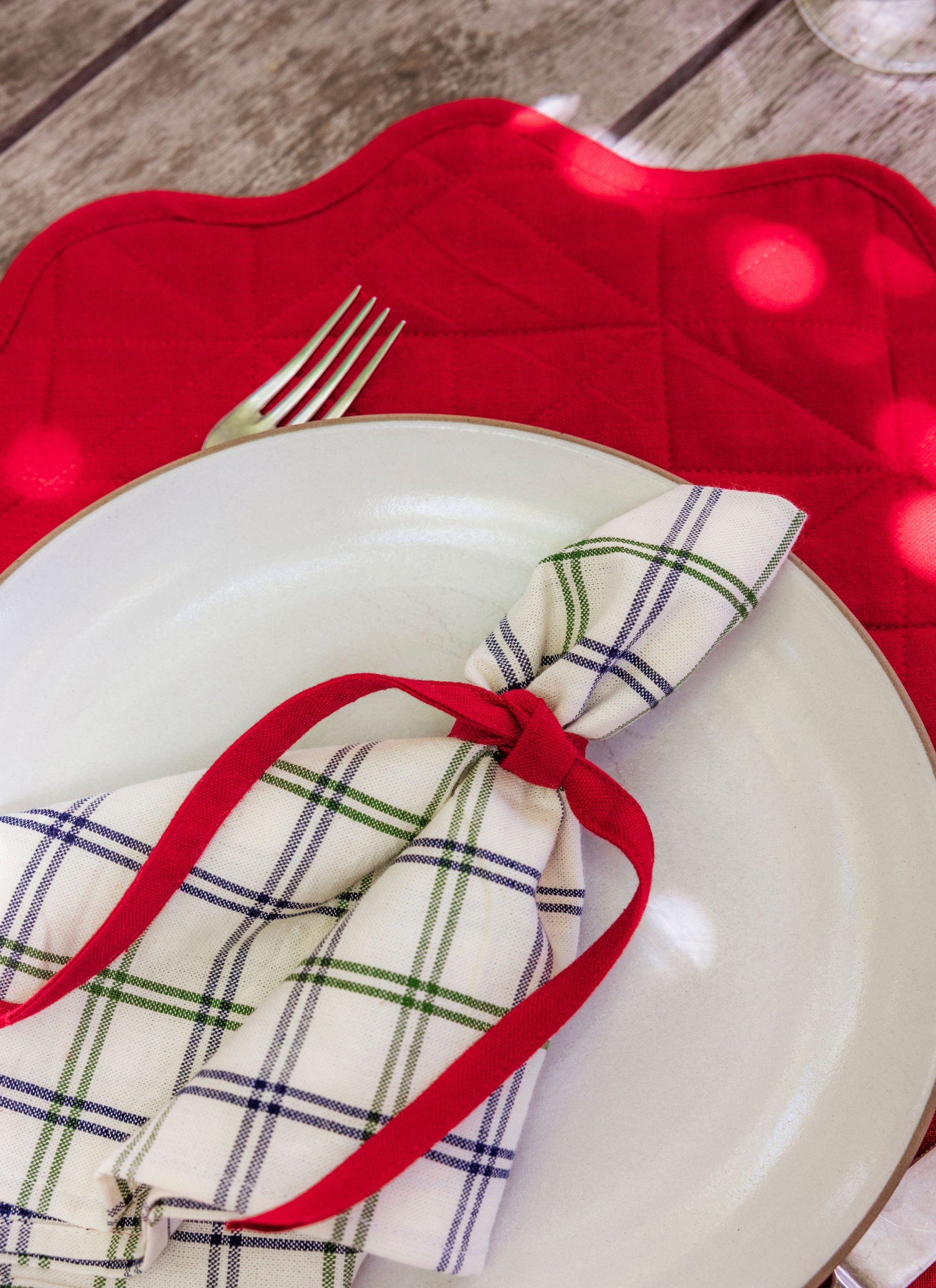 Heather Taylor Home | Home Goods & Textiles