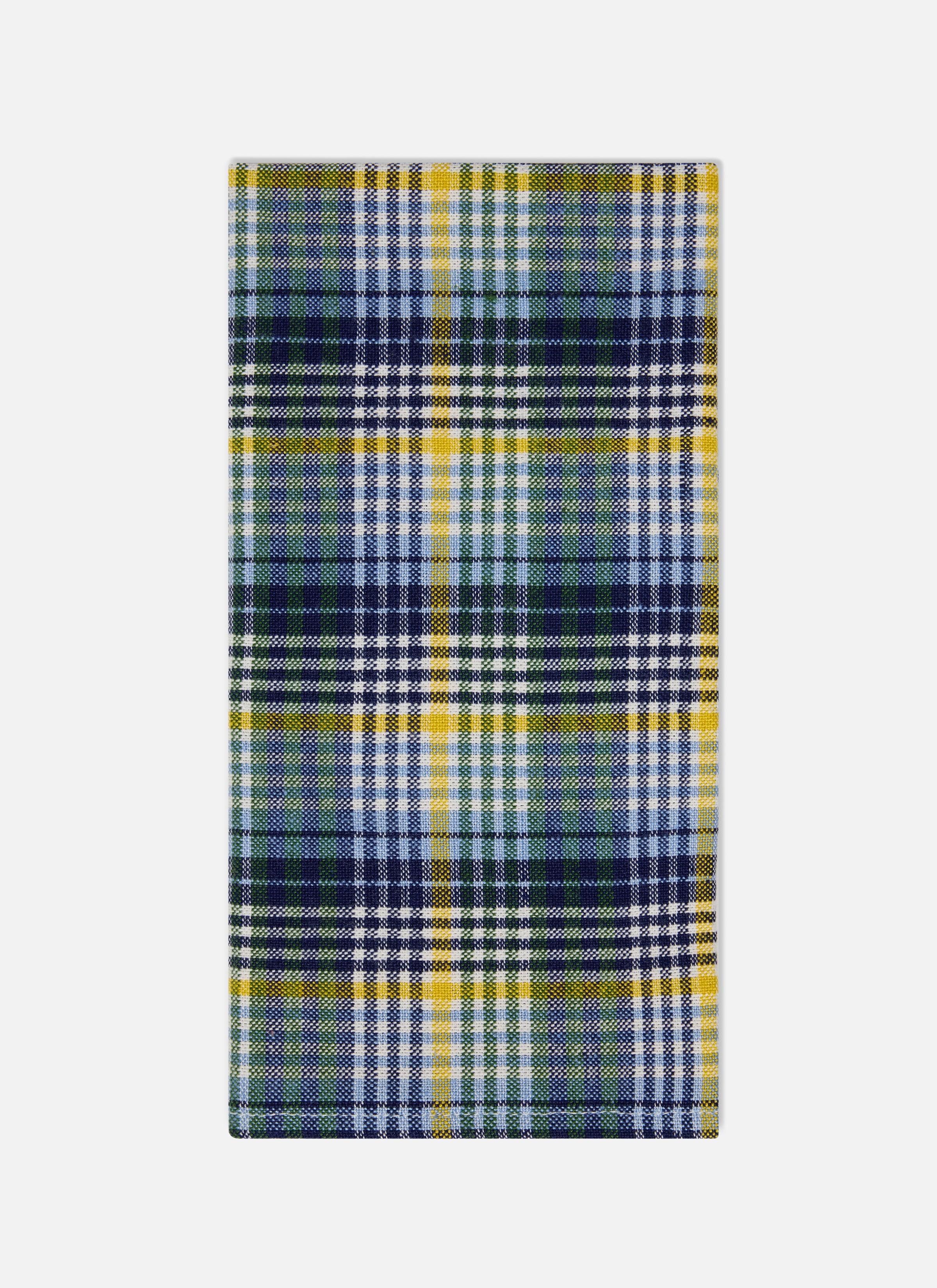 Heather Taylor Home | Home Goods & Textiles