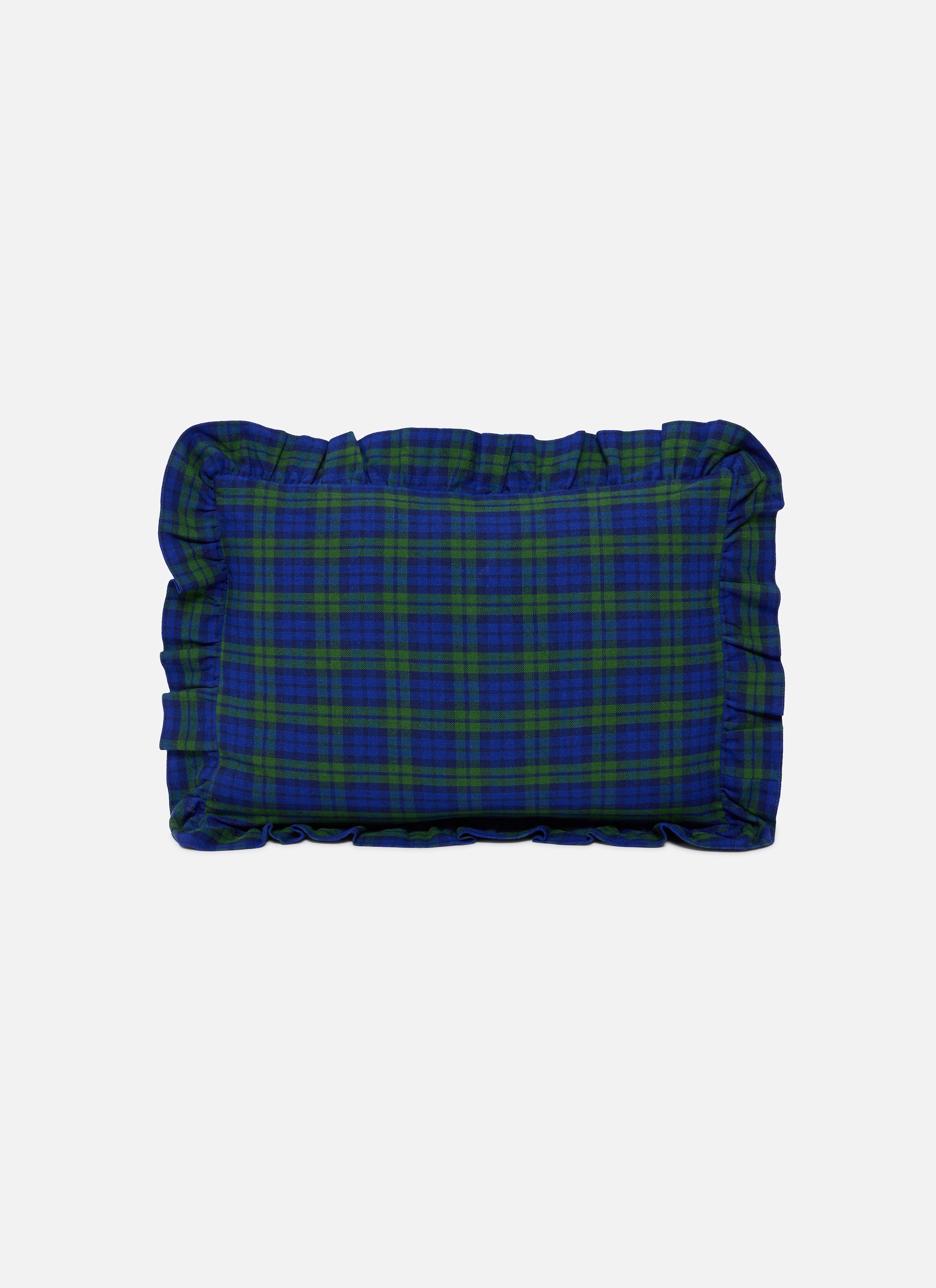 HTH Cabin Edit – Heather Taylor Home