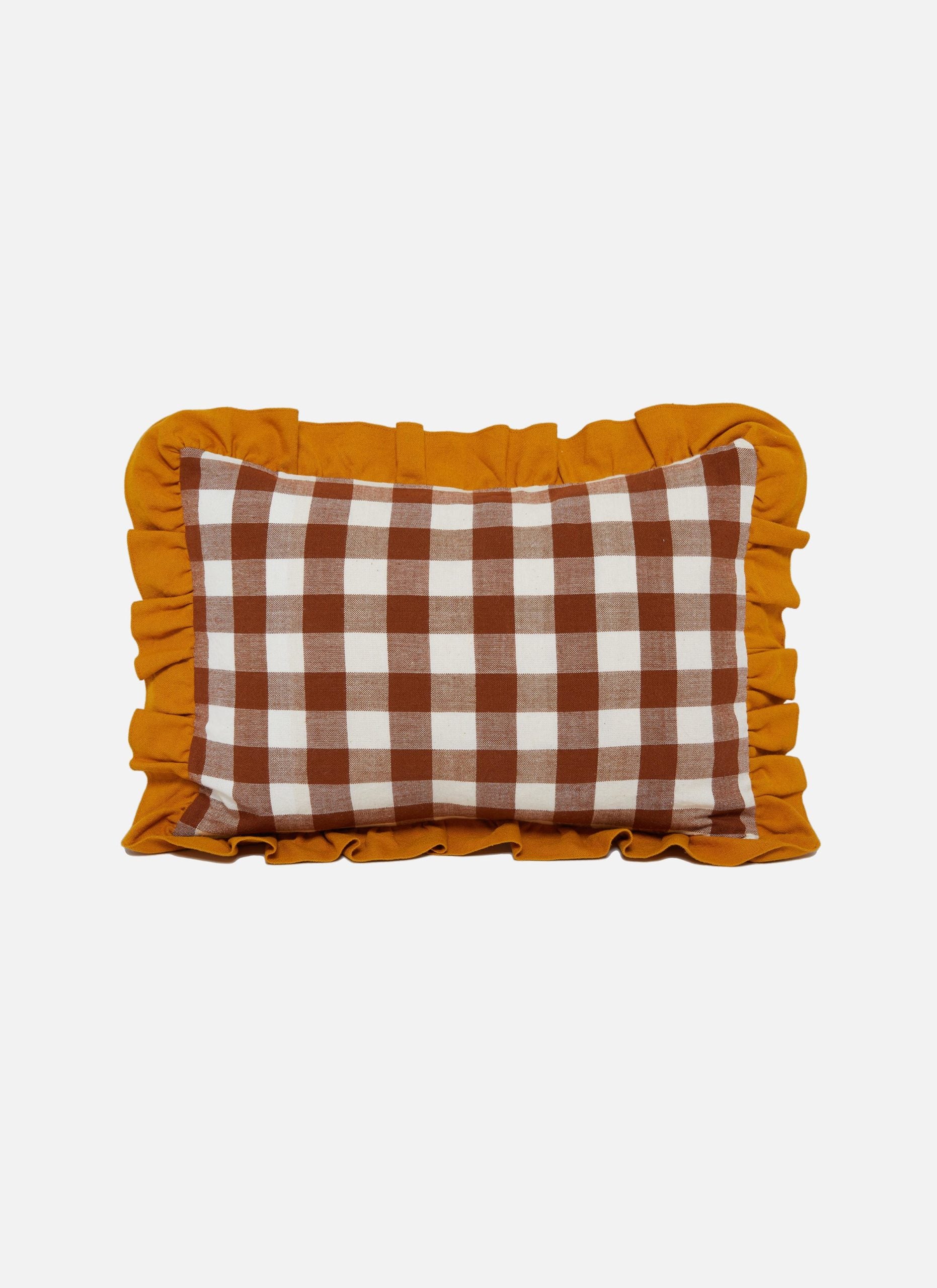 Pillows – Page 2 – Heather Taylor Home
