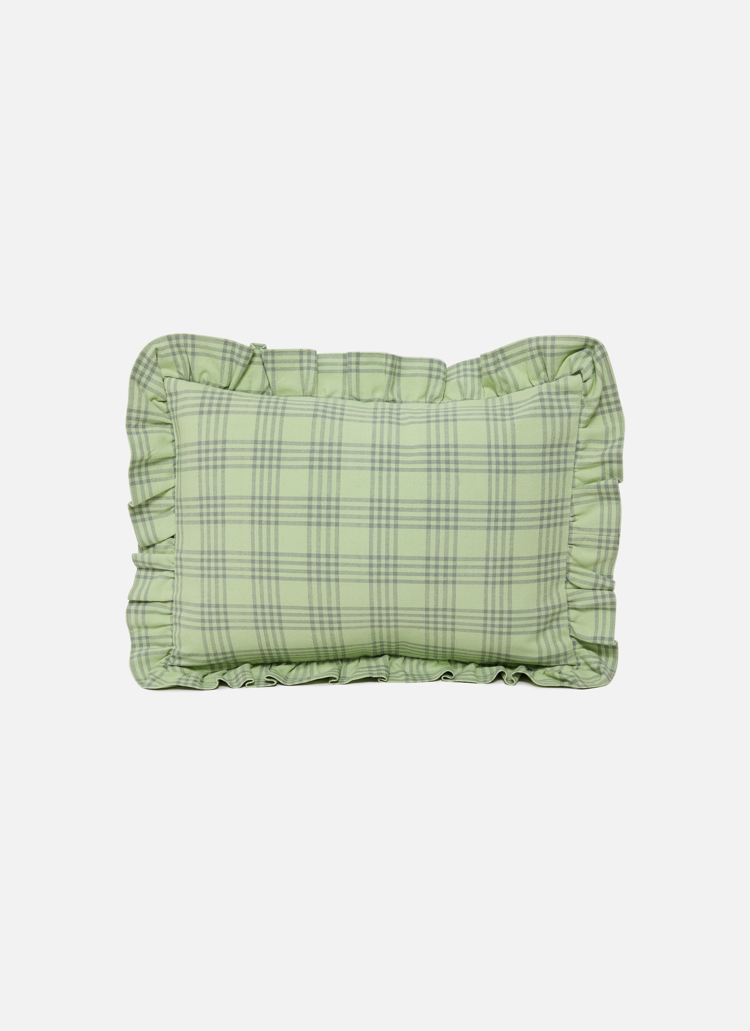 Bed & Living – Heather Taylor Home