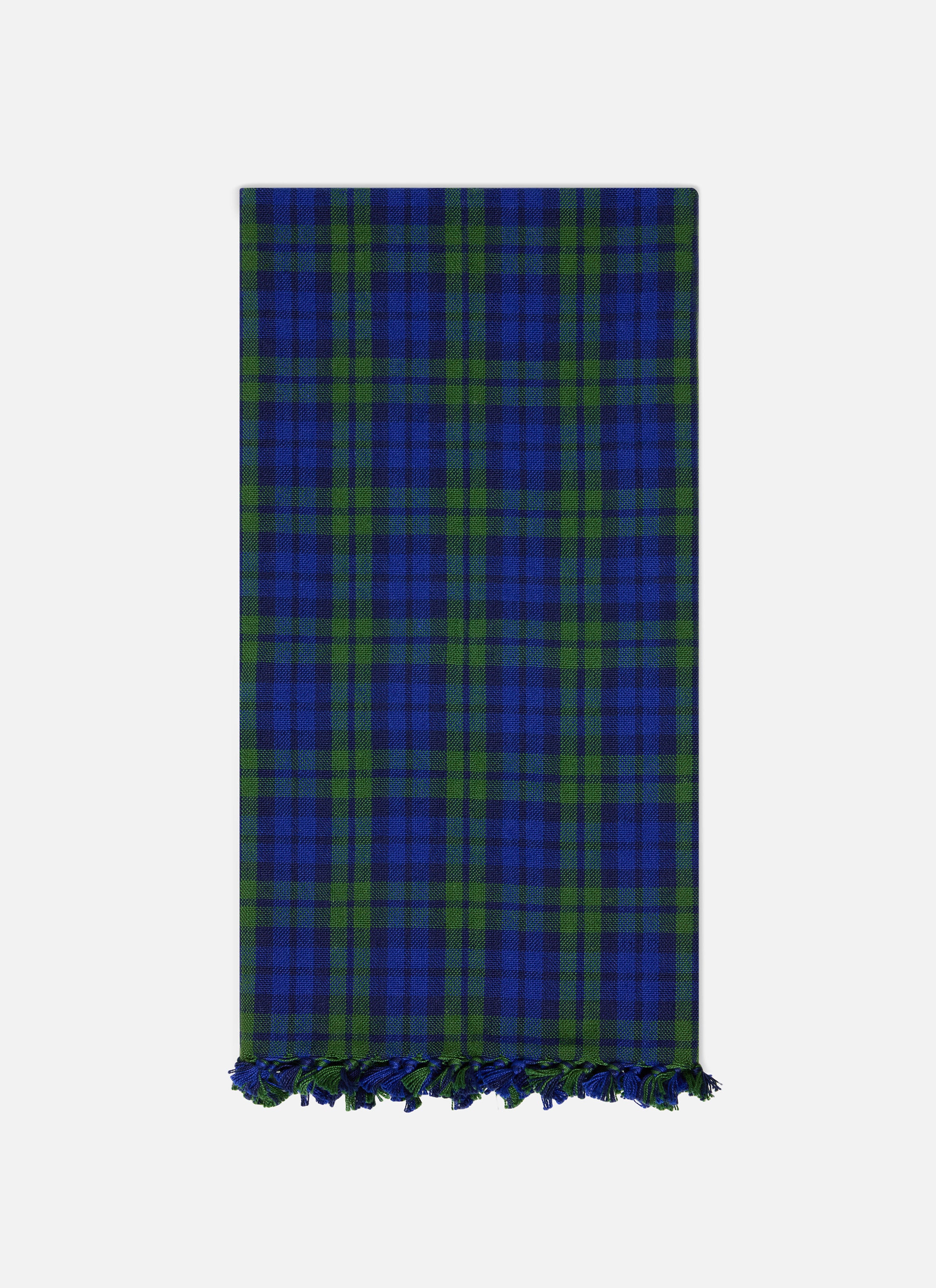 Tea Towels – Heather Taylor Home