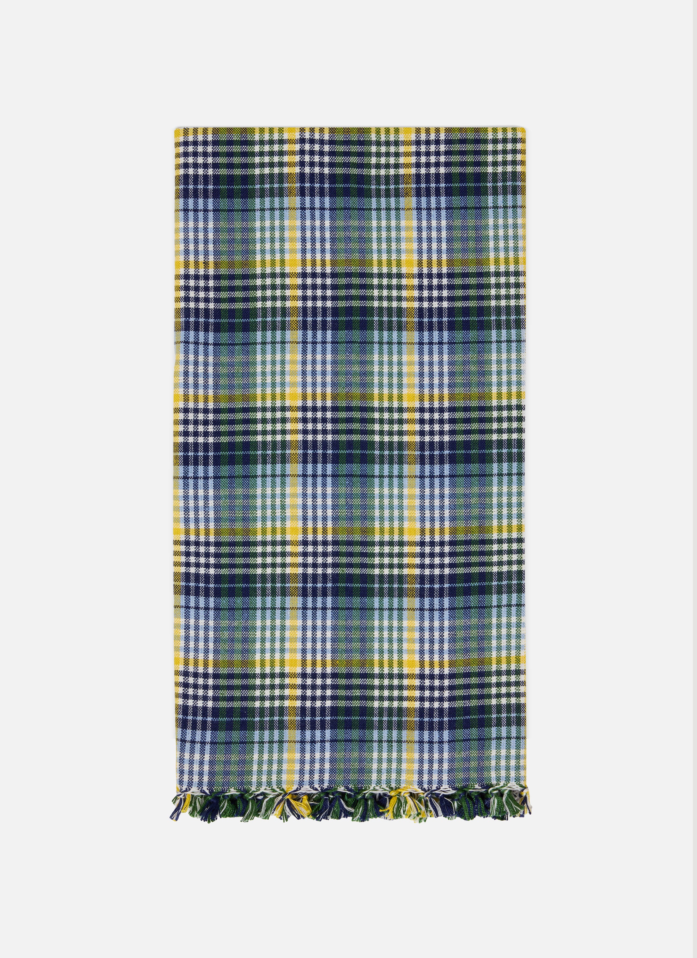Tea Towels – Heather Taylor Home