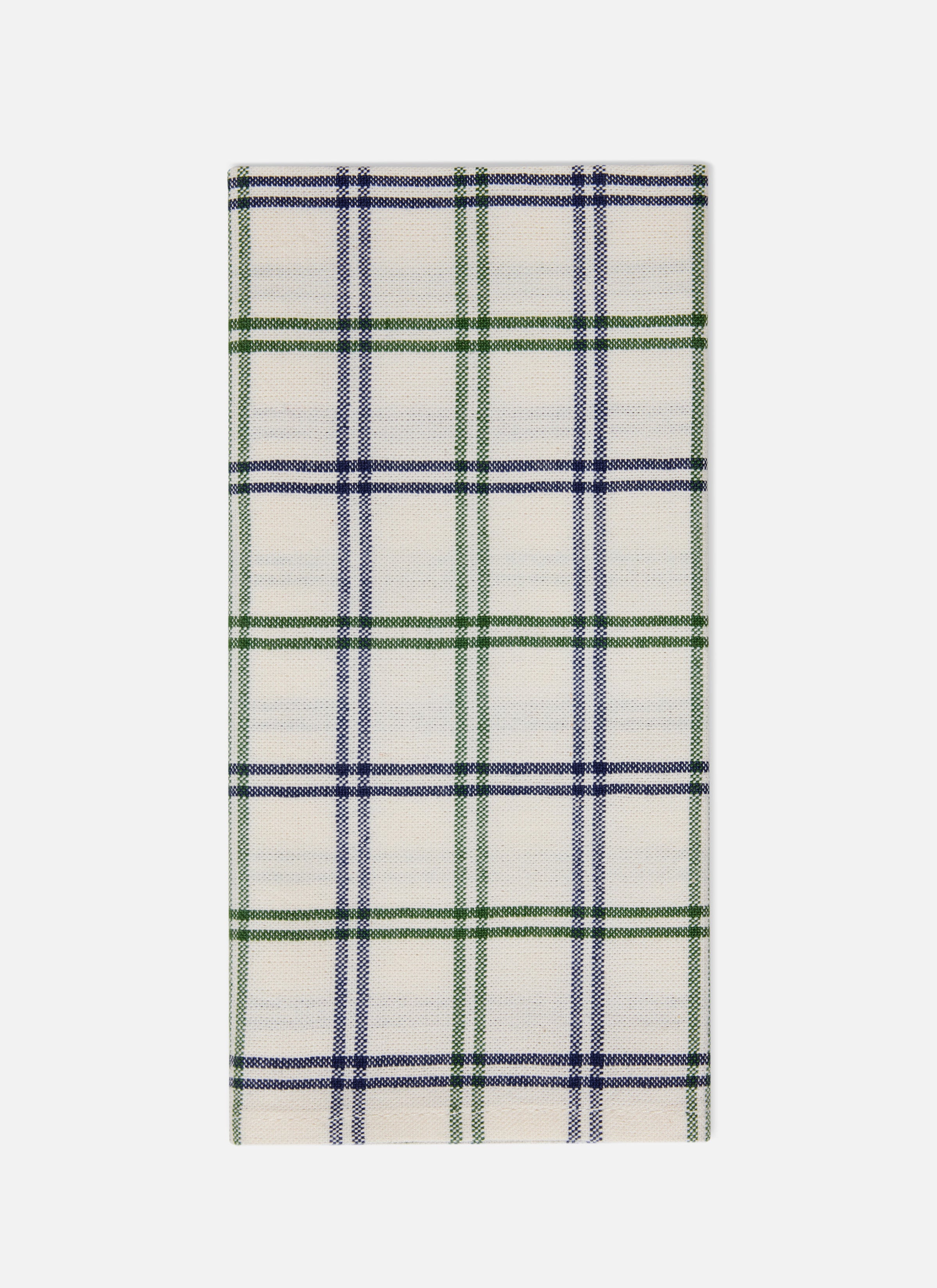 New Arrivals – Heather Taylor Home