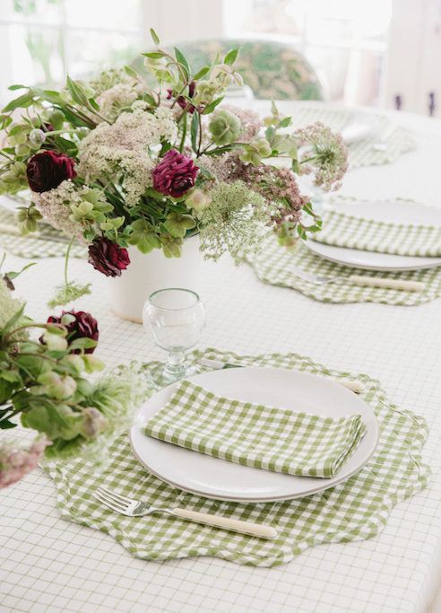 HTH IRL – Heather Taylor Home