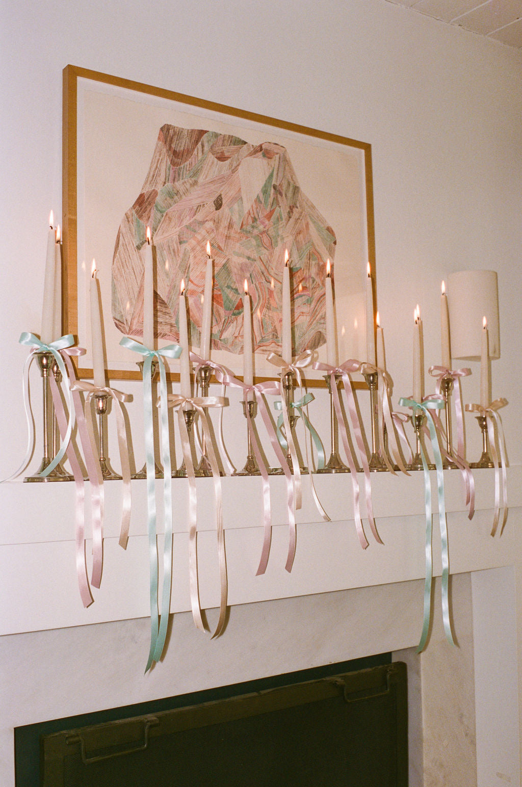 Heather Taylor Home | Home Goods & Textiles