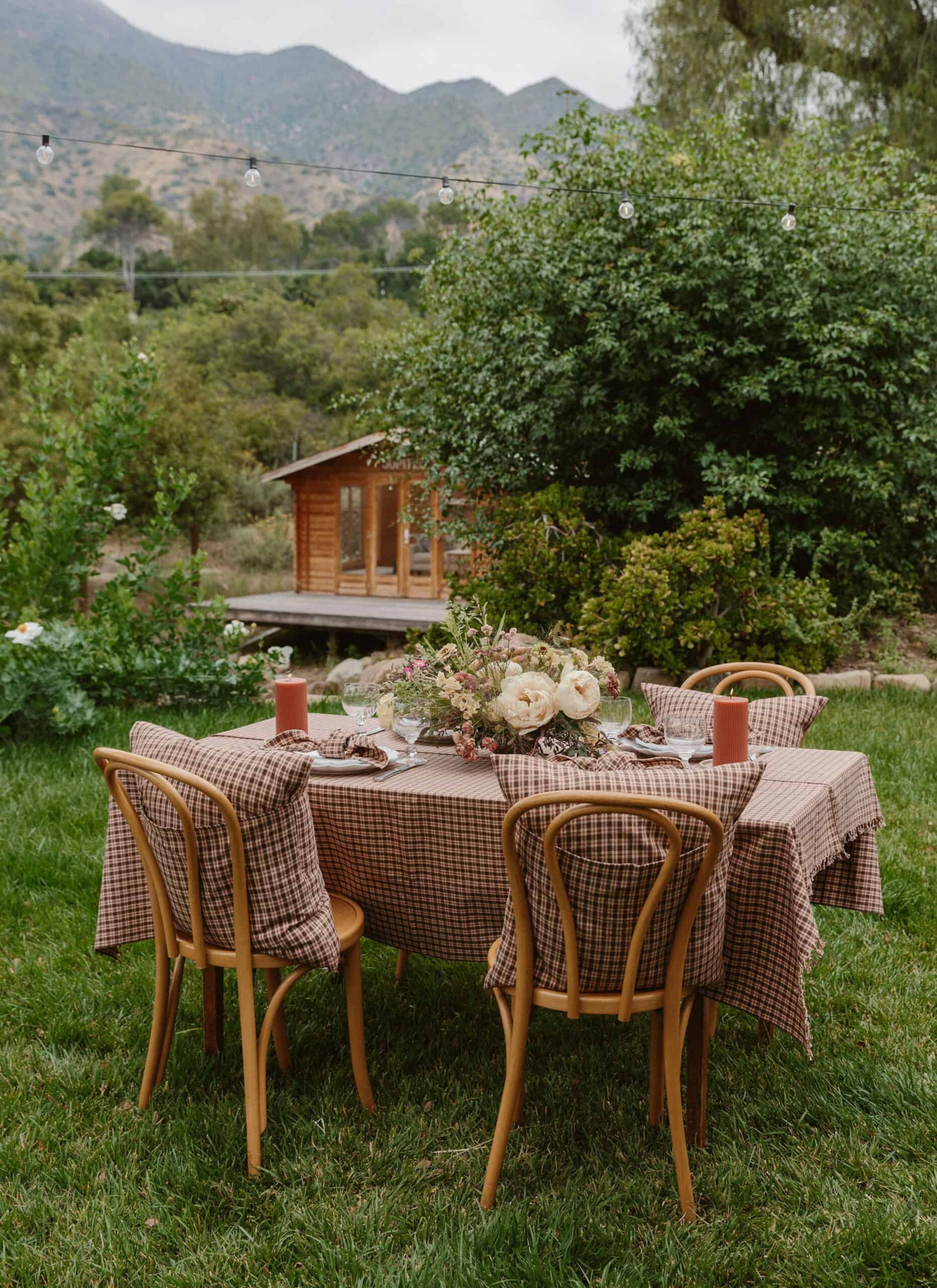 Heather Taylor Home | Home Goods & Textiles