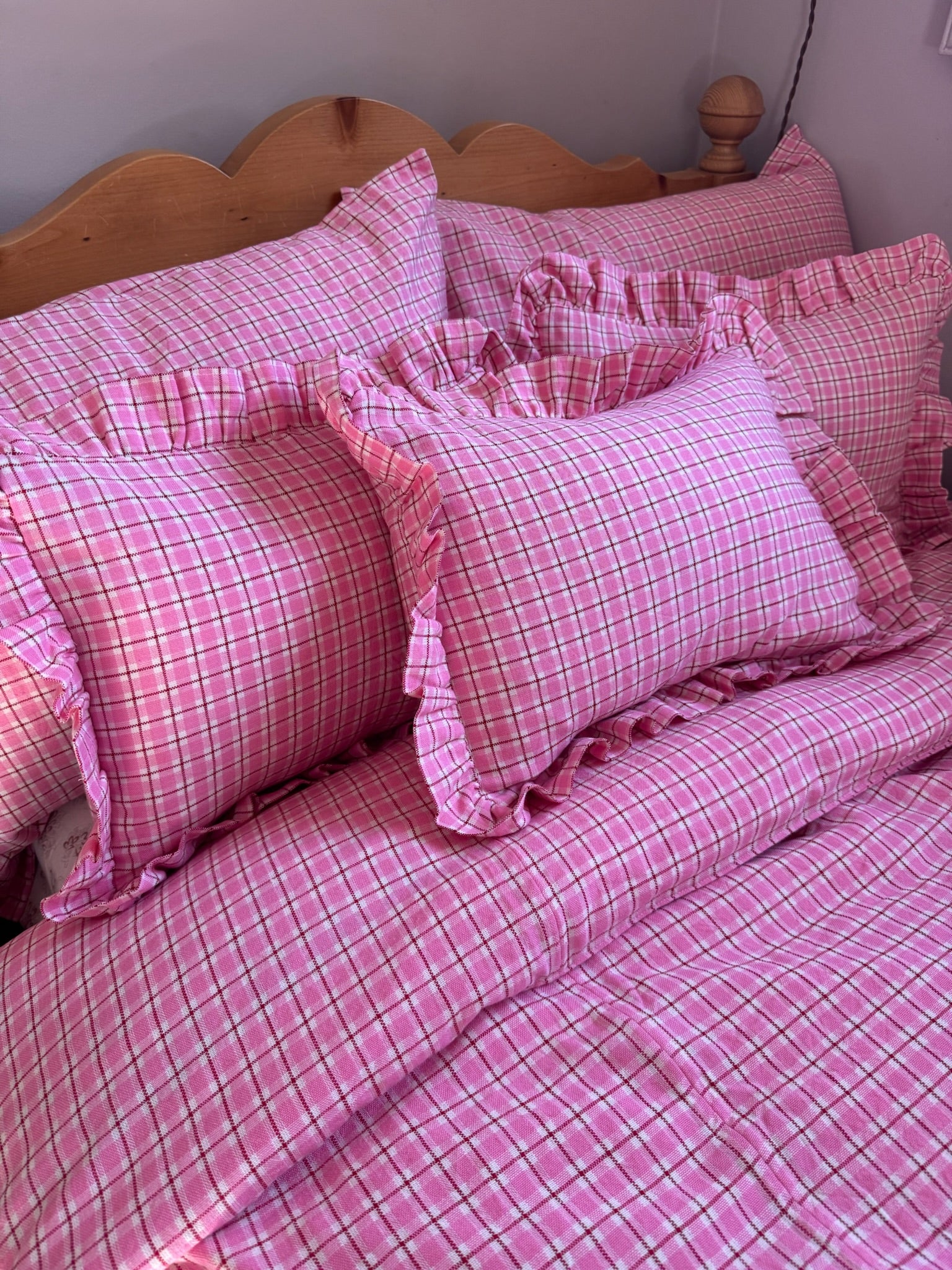 Heather Taylor Home | Home Goods & Textiles