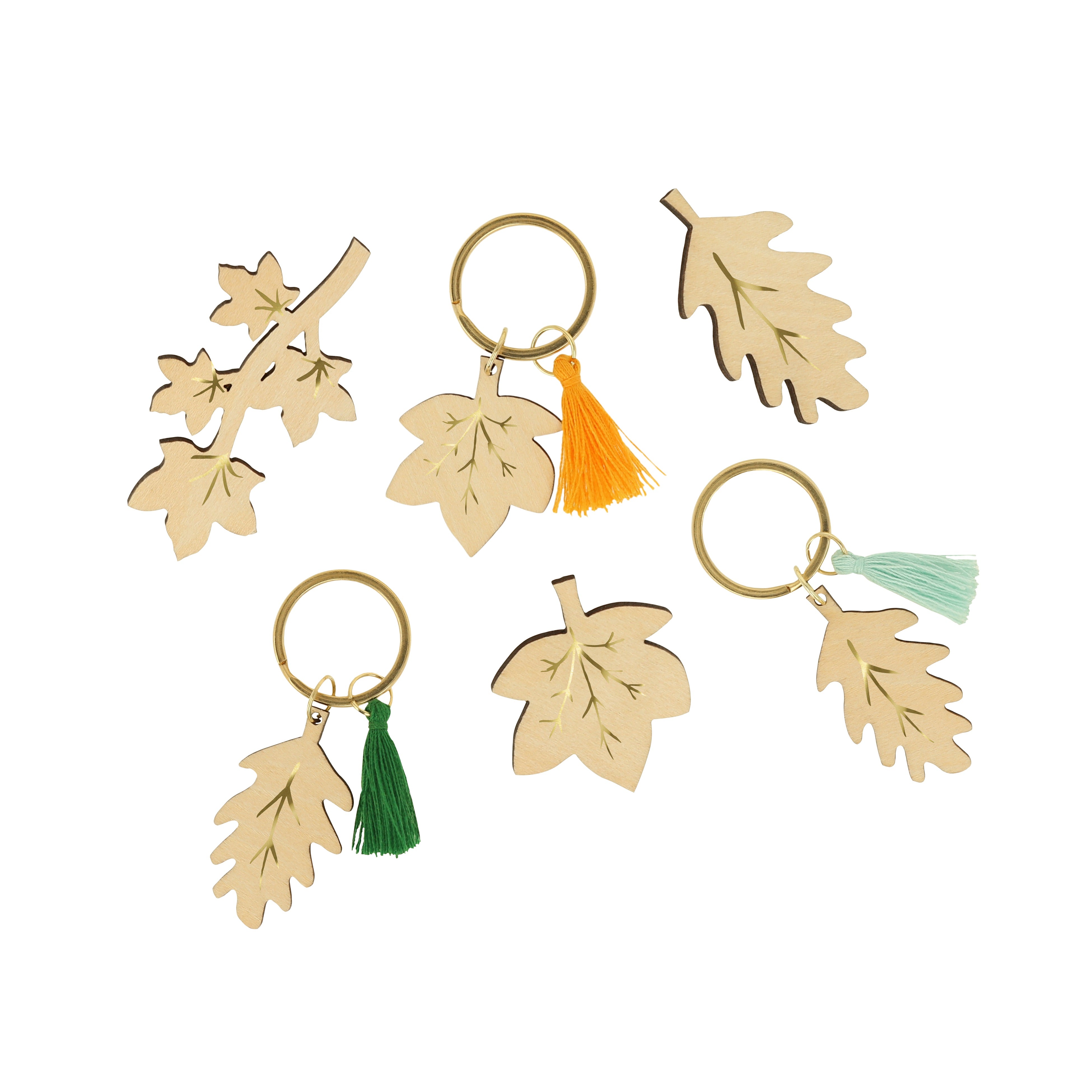 Meri Meri x Liberty Fall Crackers With Velvet Bows (x6) – Heather ...