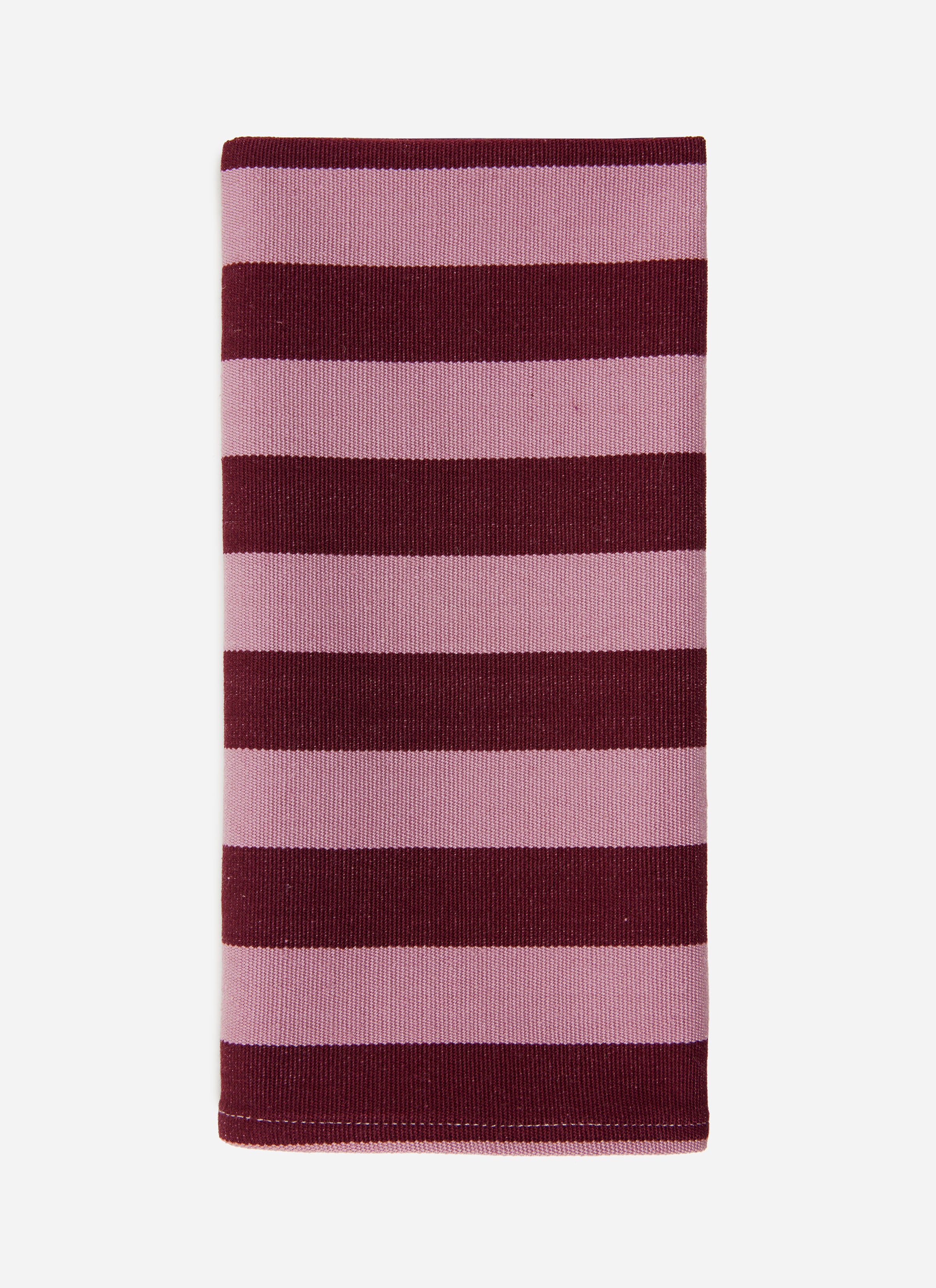 HTH x Domino – Heather Taylor Home