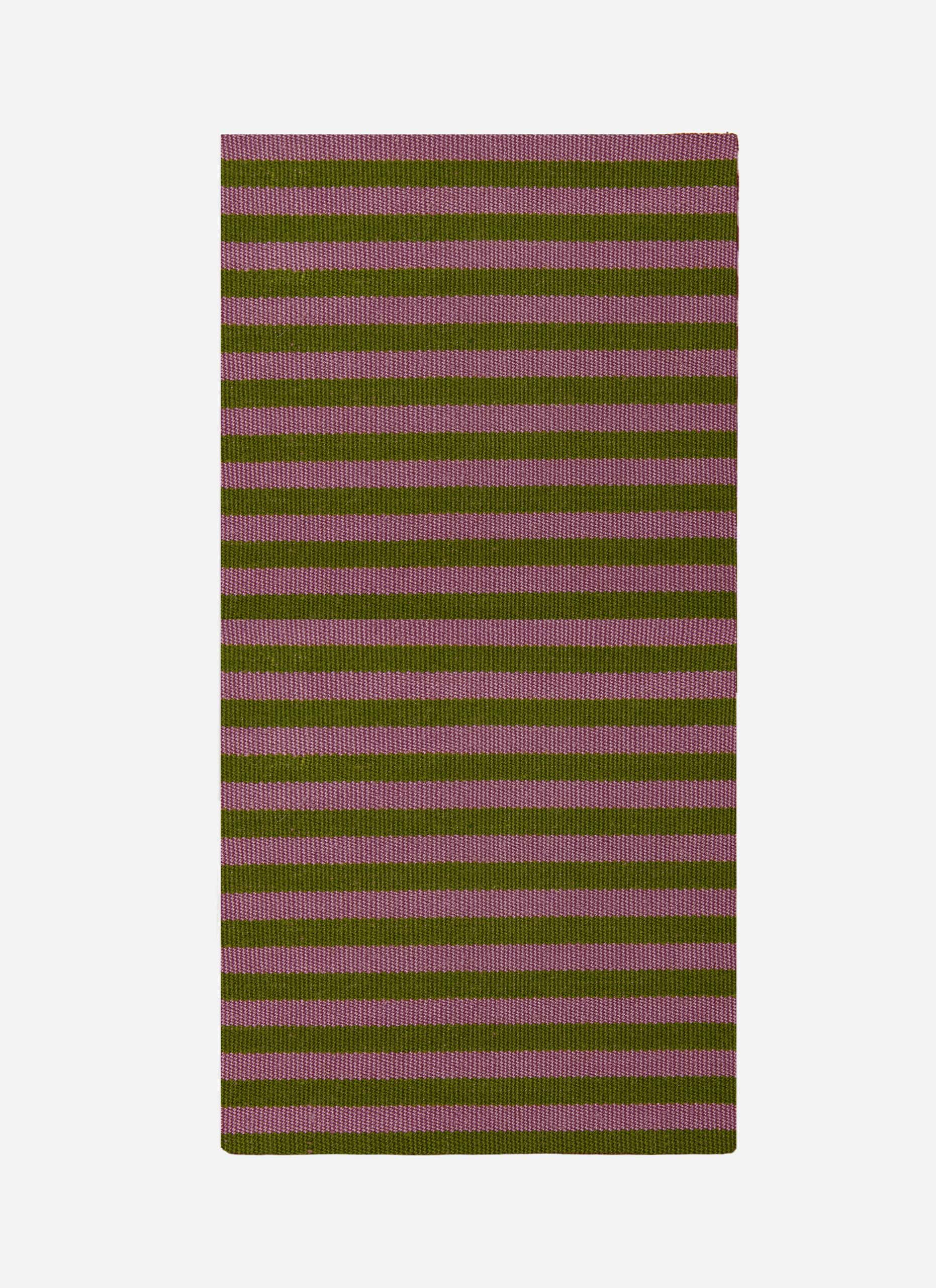 HTH x Domino – Heather Taylor Home