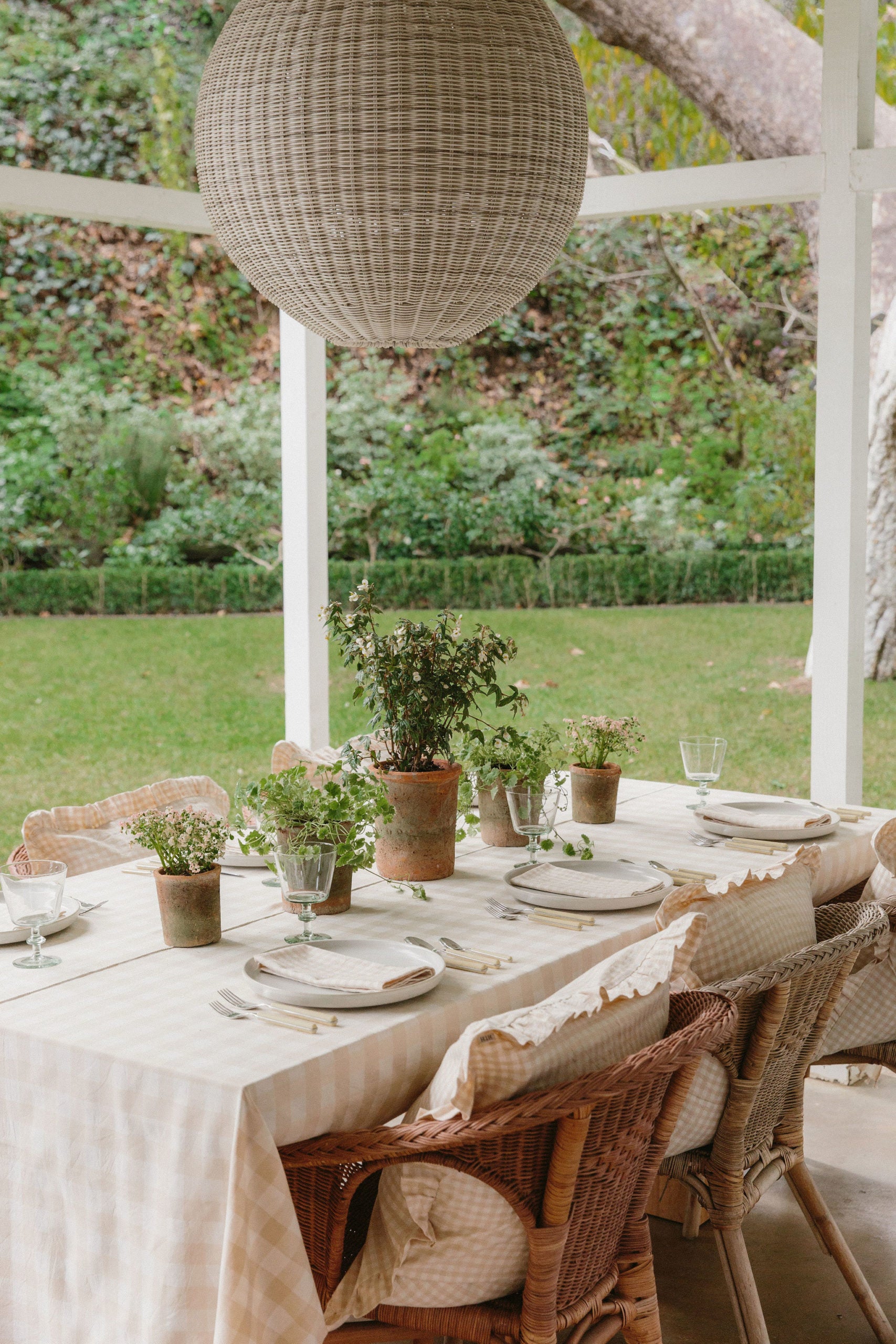 Heather Taylor Home | Home Goods & Textiles