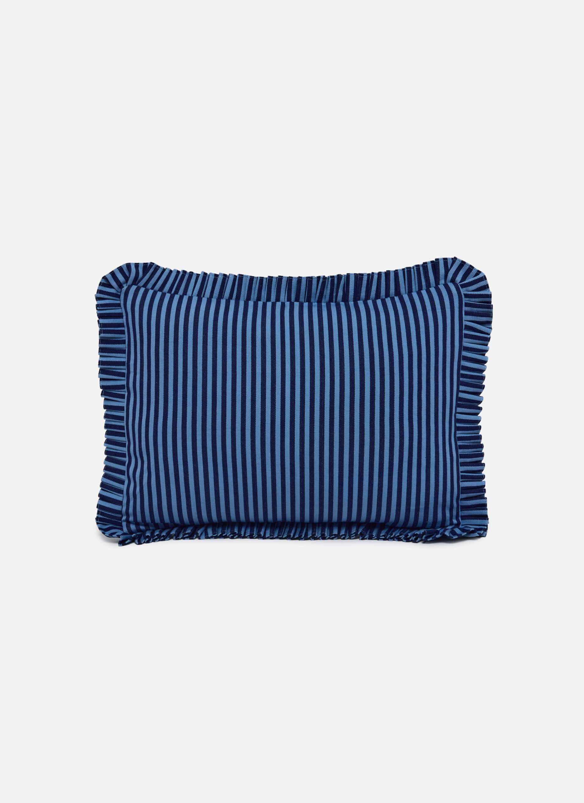 HTH x Domino – Heather Taylor Home