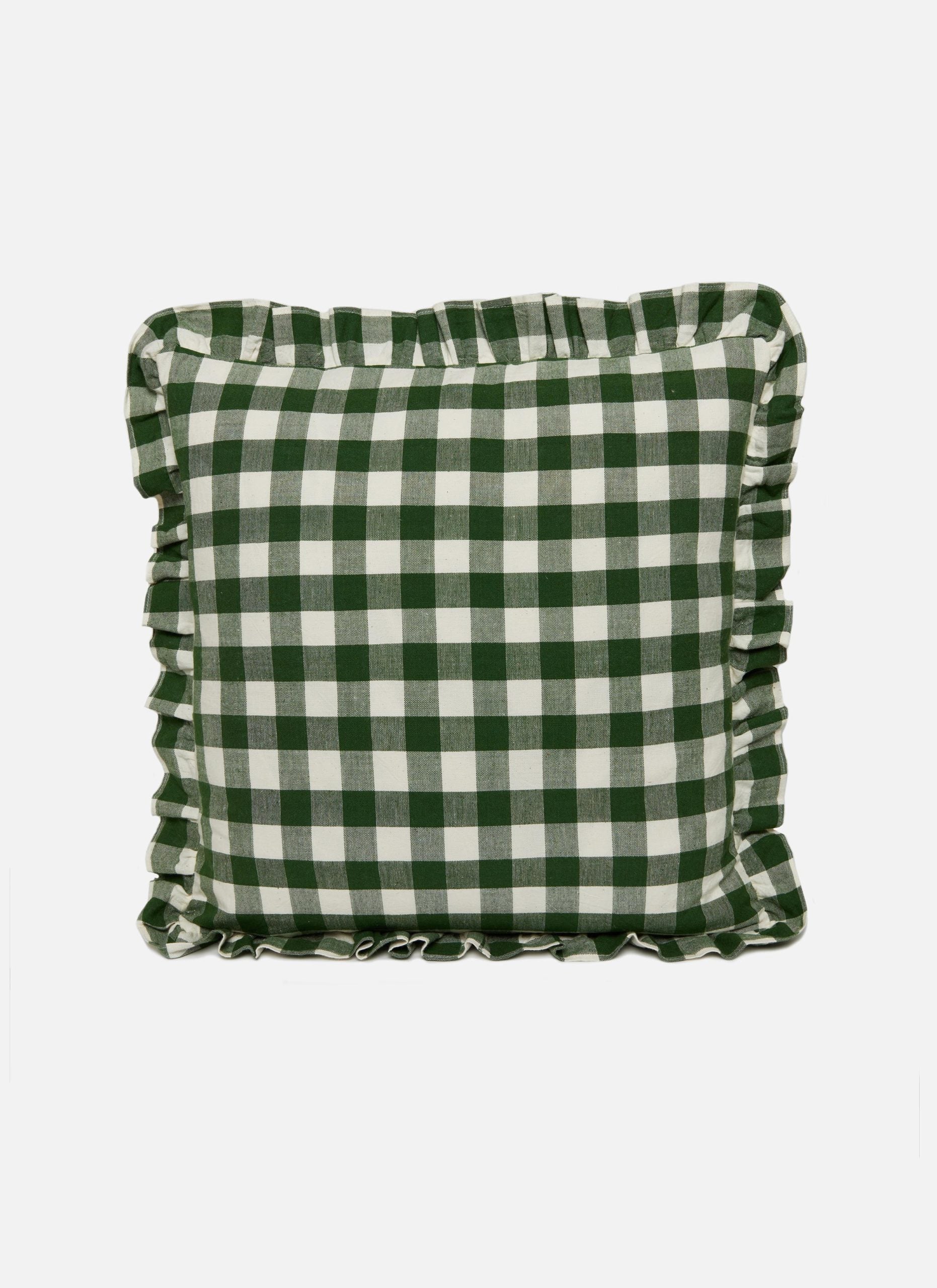 Pillows – Page 2 – Heather Taylor Home