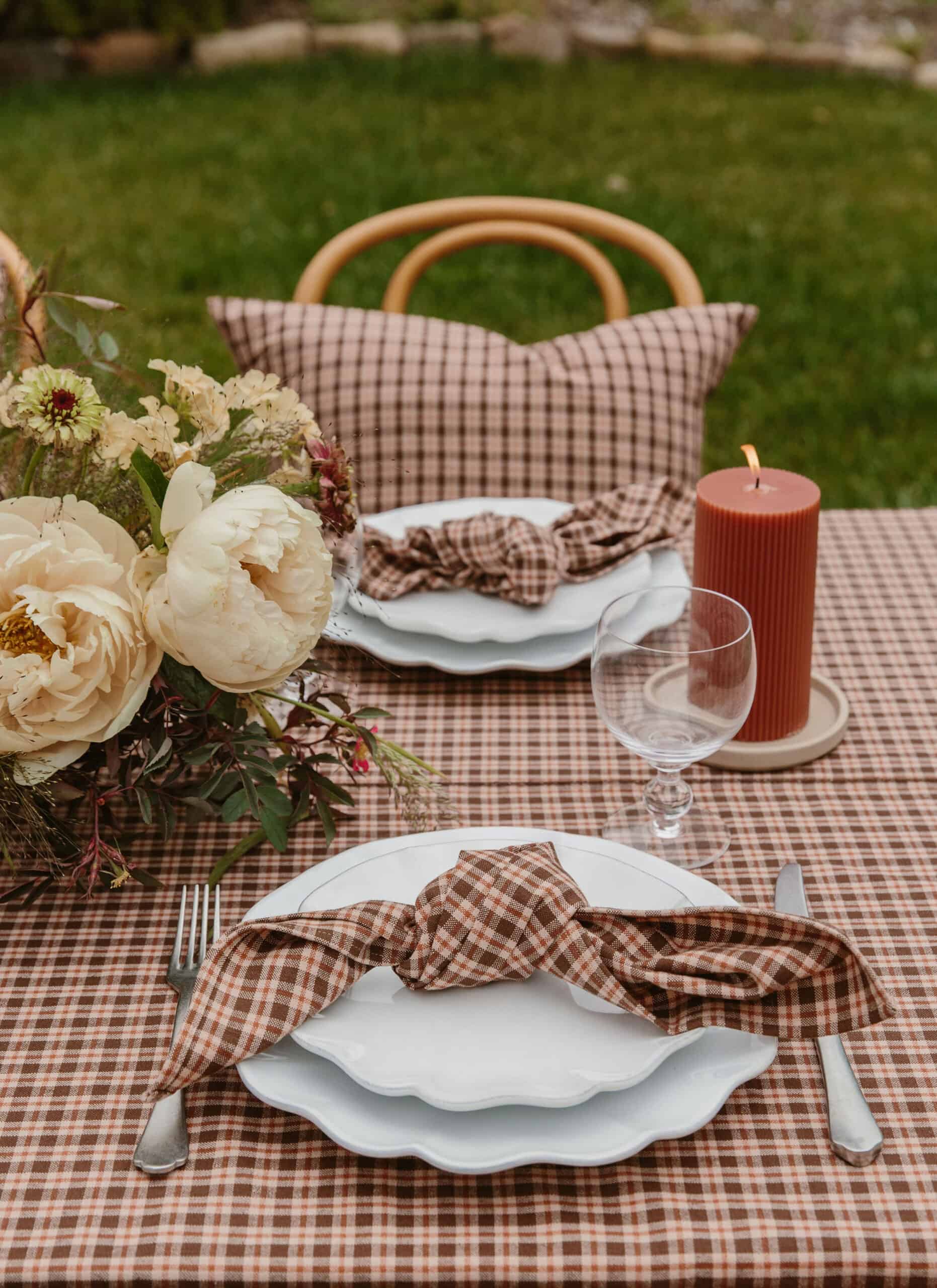 Heather Taylor Home | Home Goods & Textiles