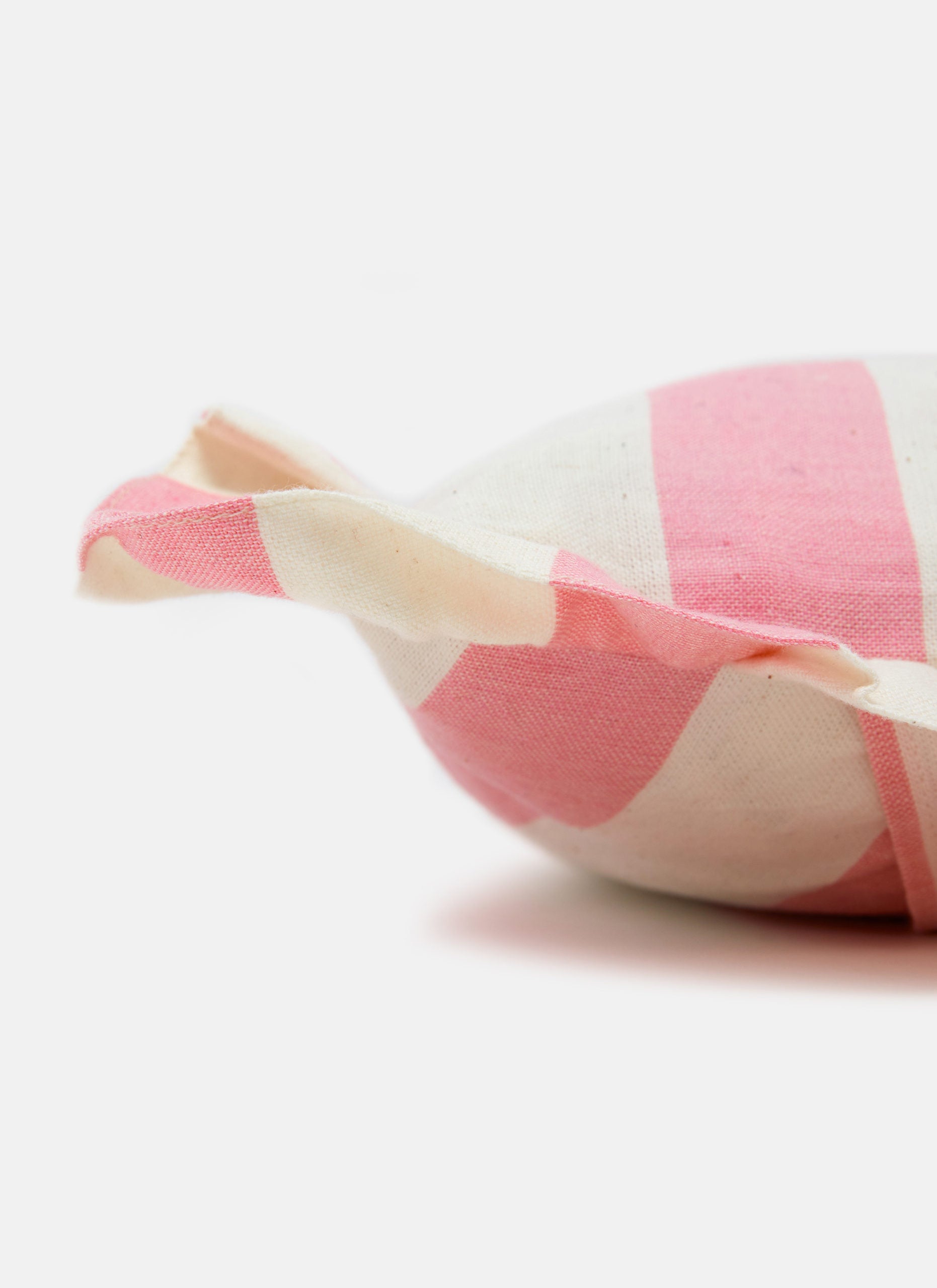 MILOS - Peony Petite Pillow – Heather Taylor Home