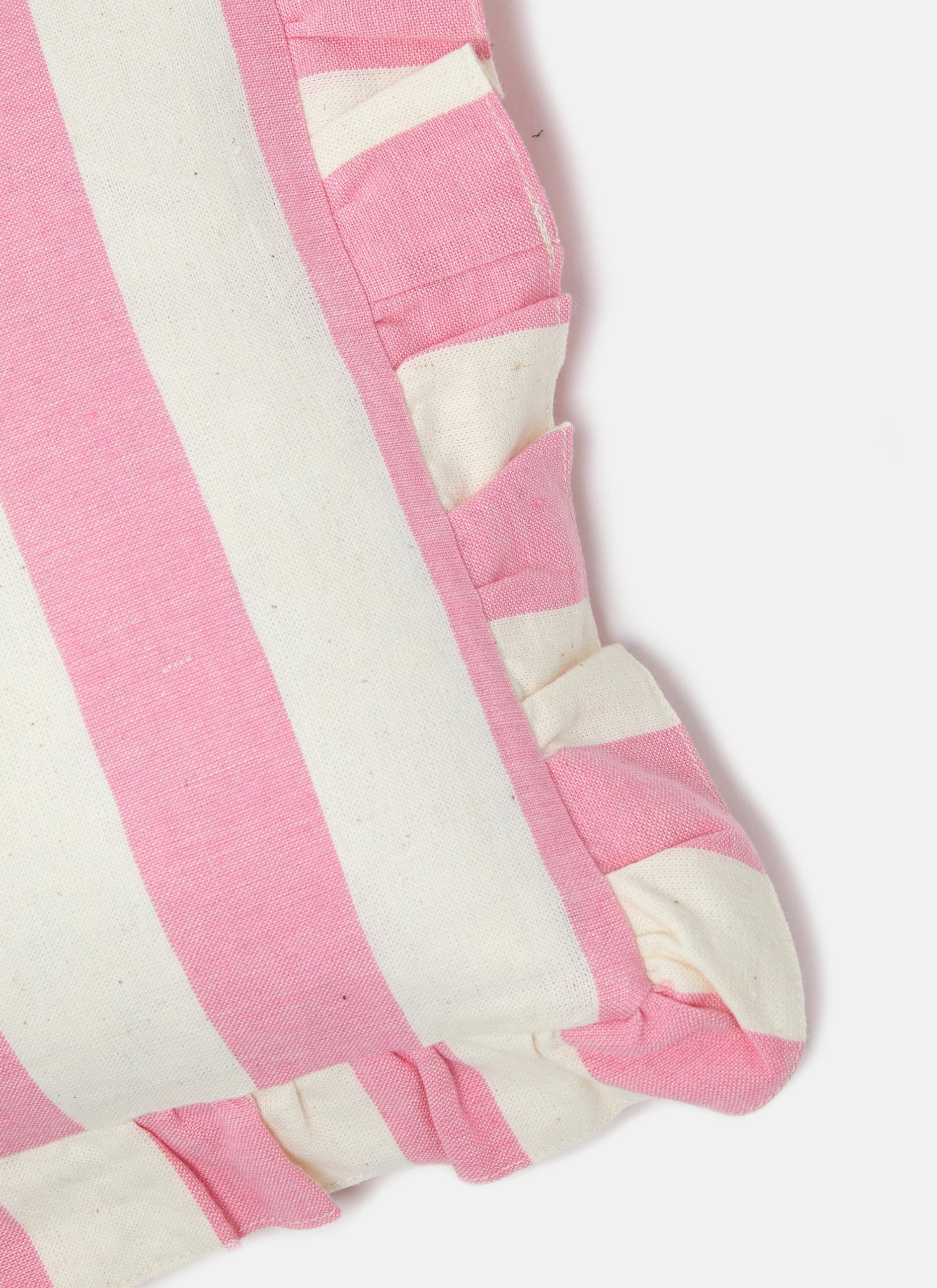 MILOS - Peony Petite Pillow – Heather Taylor Home