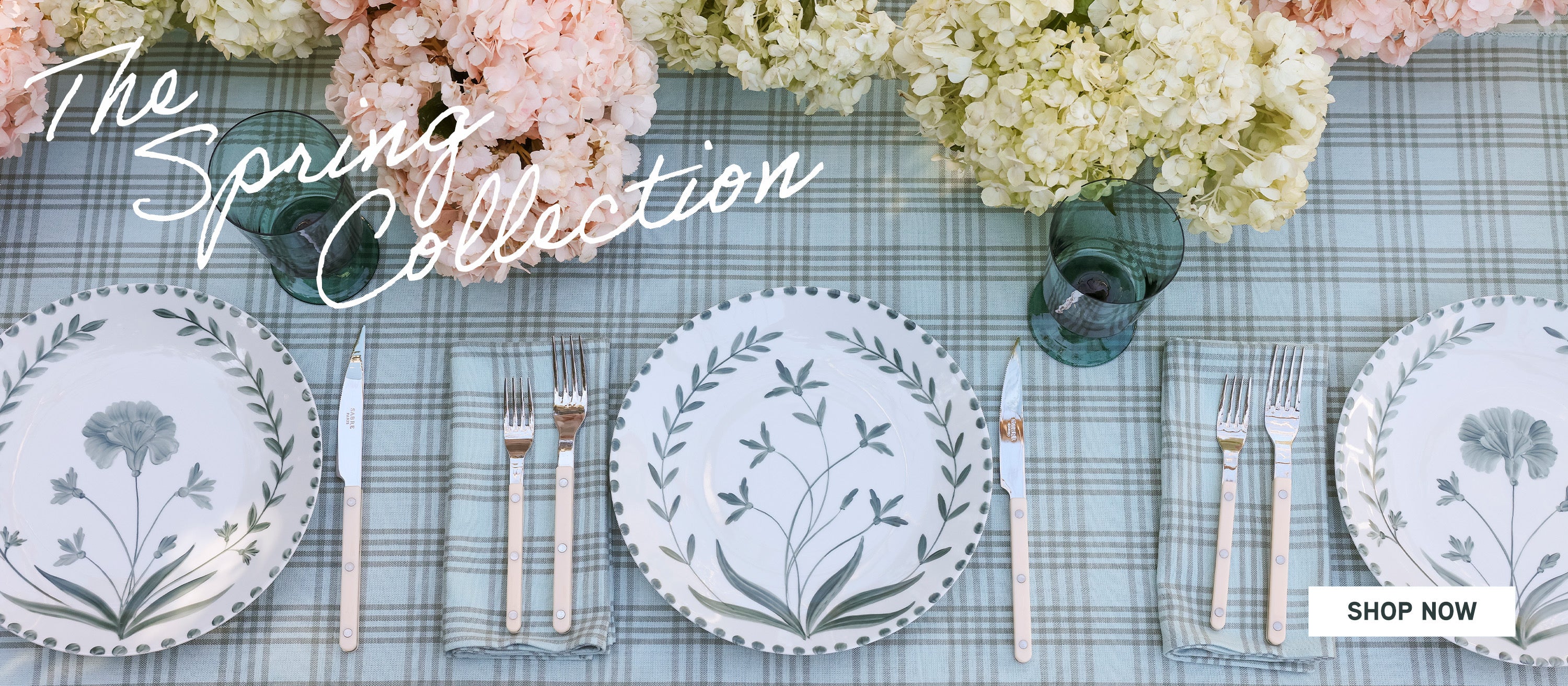 Heather Taylor Home | Home Goods & Textiles