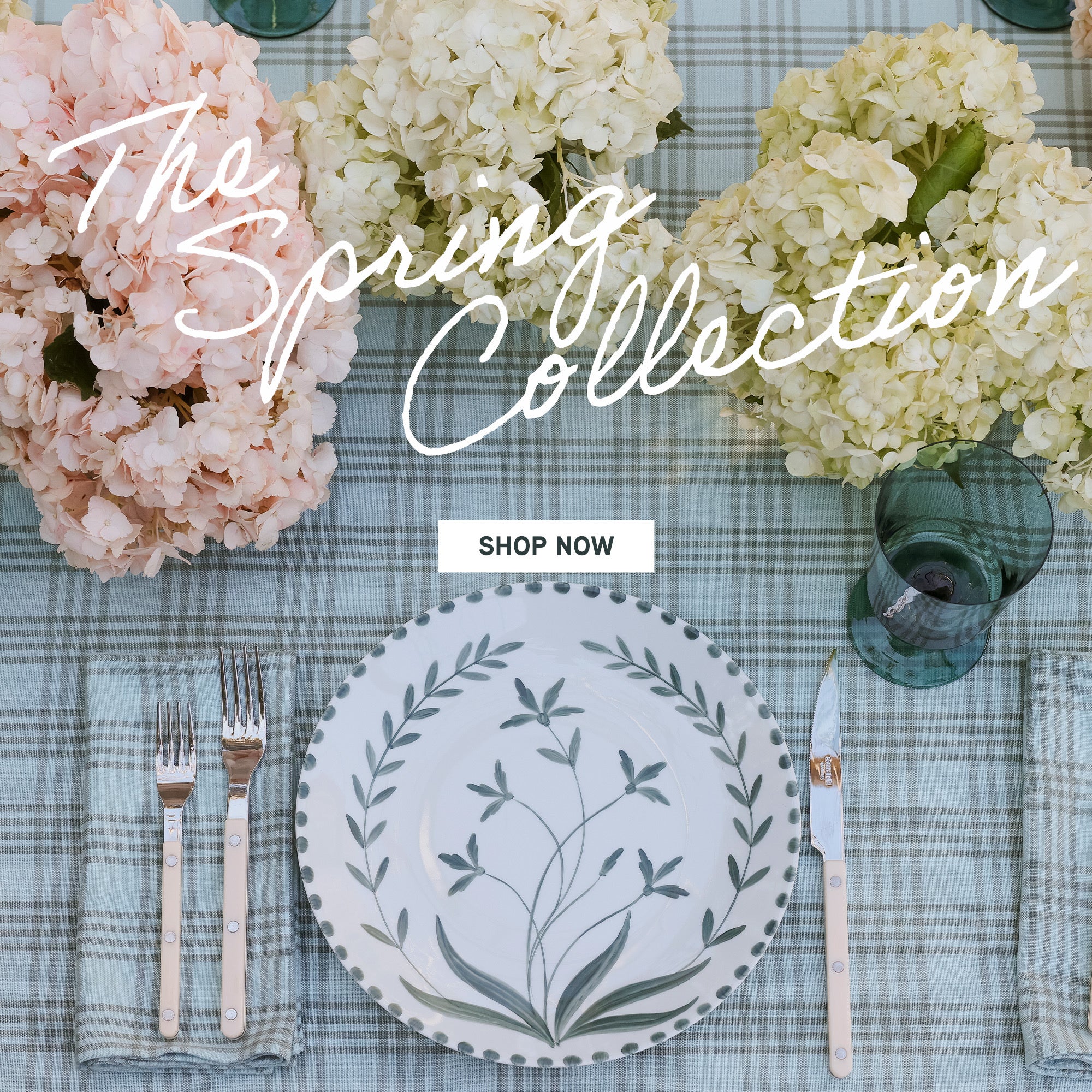 Heather Taylor Home | Home Goods & Textiles