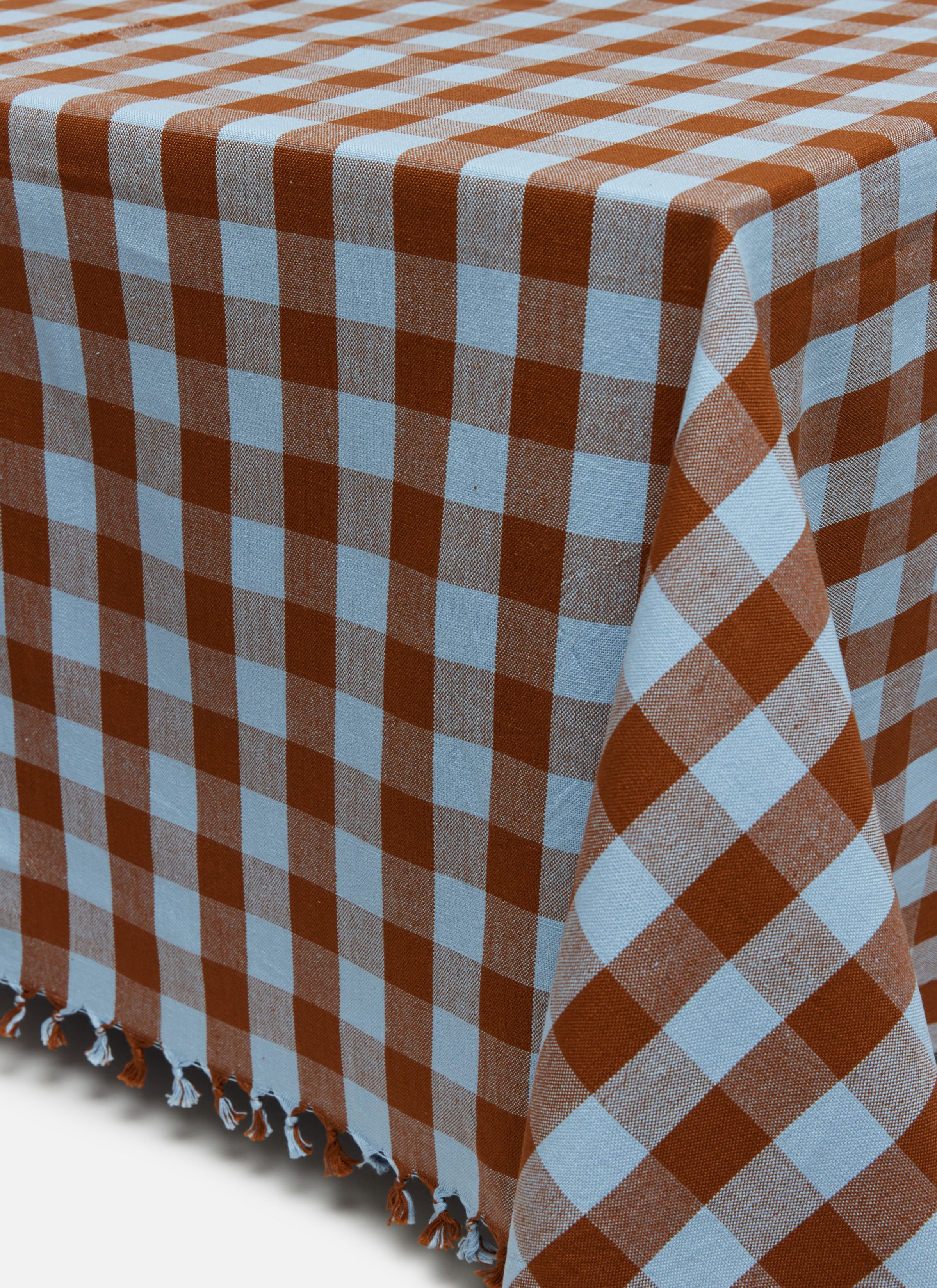 Heather Taylor Home | Home Goods & Textiles