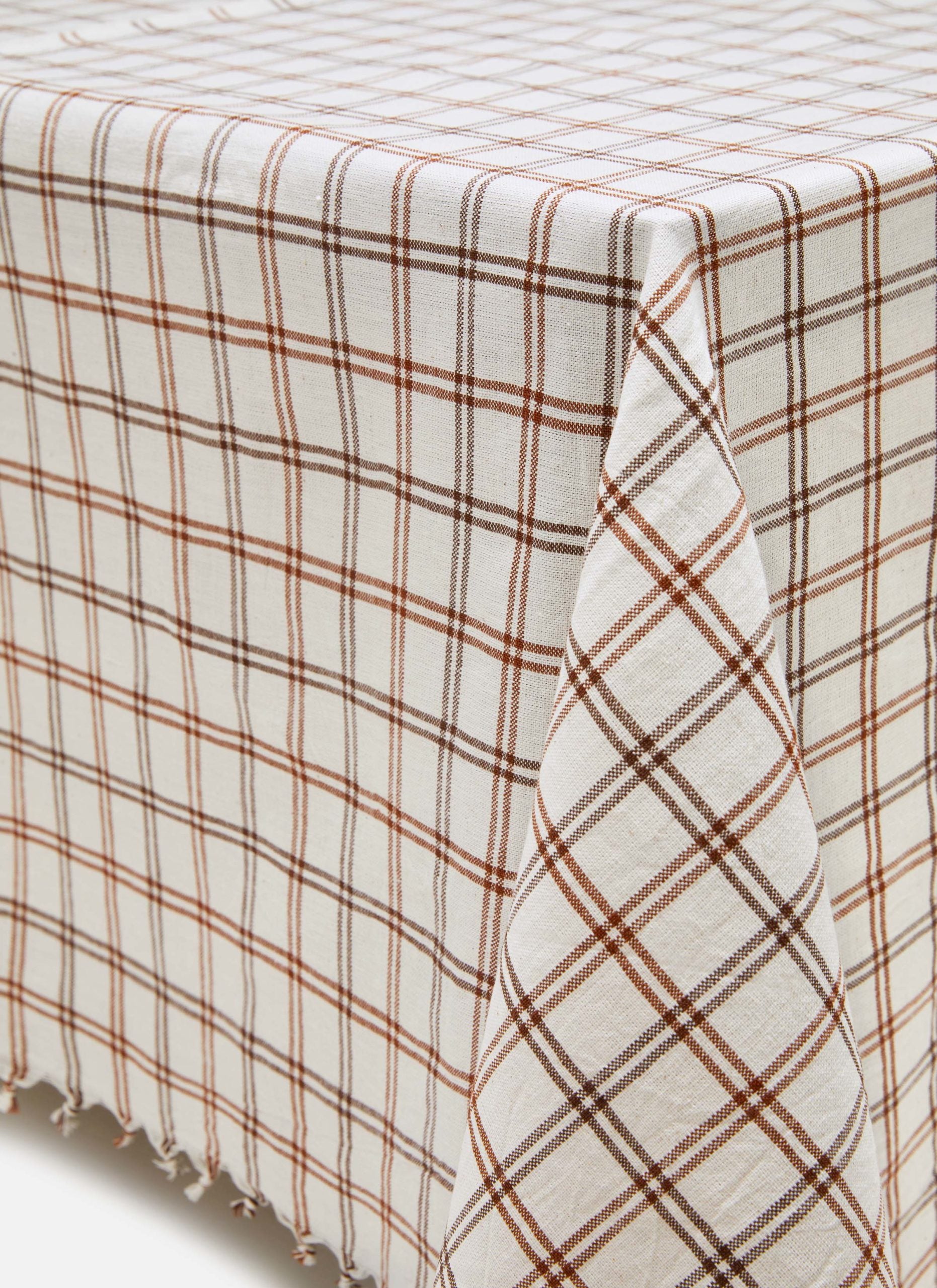 Heather Taylor Home | Home Goods & Textiles