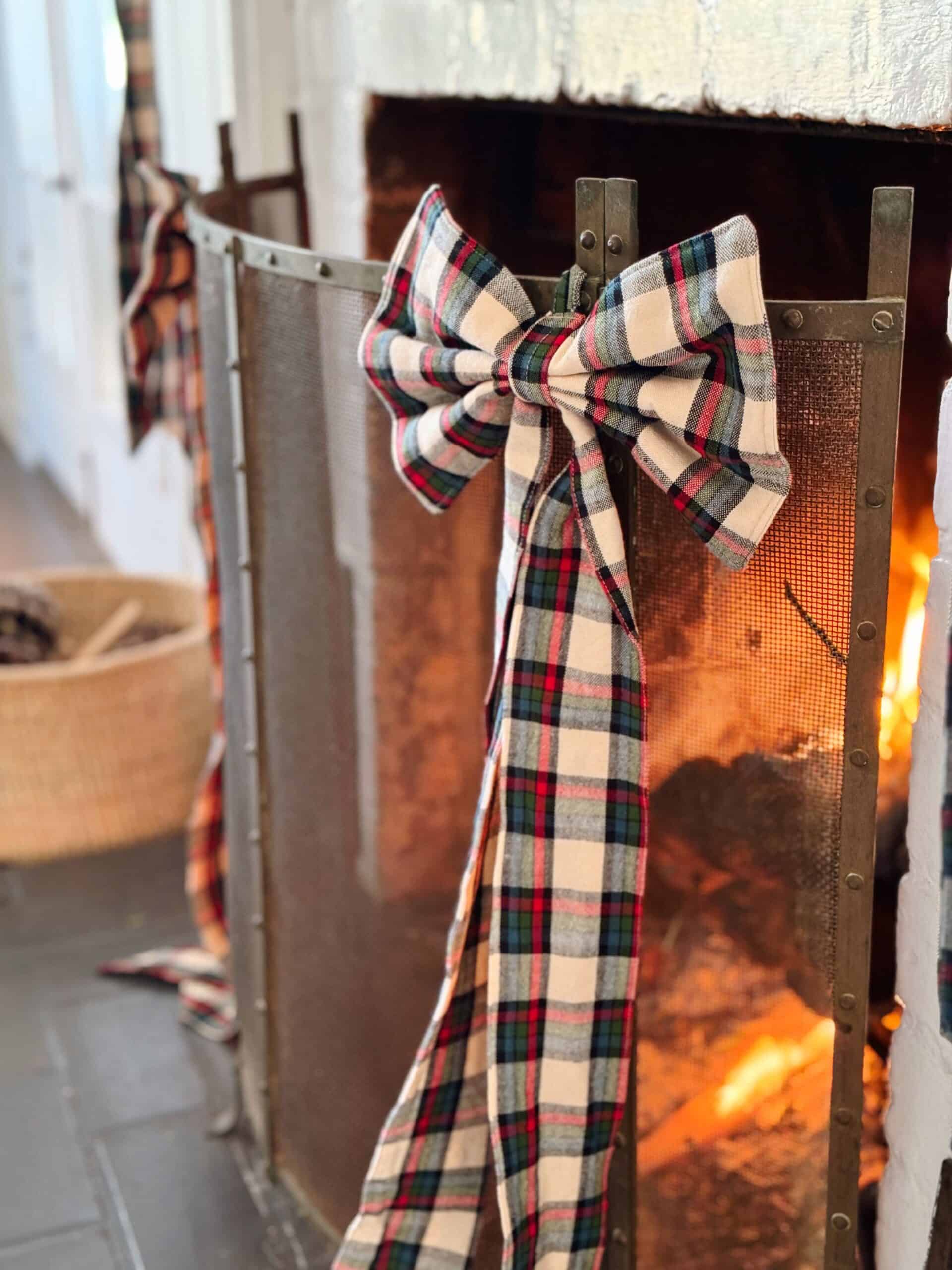 The Holiday Collection – Heather Taylor Home