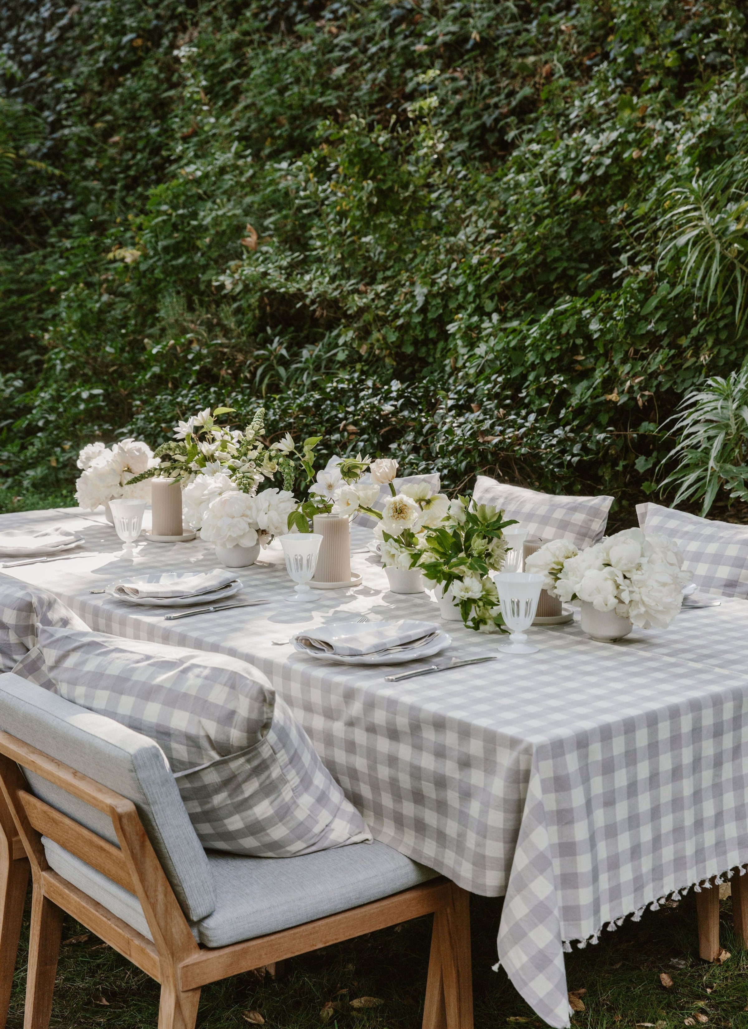 Heather Taylor Home | Home Goods & Textiles