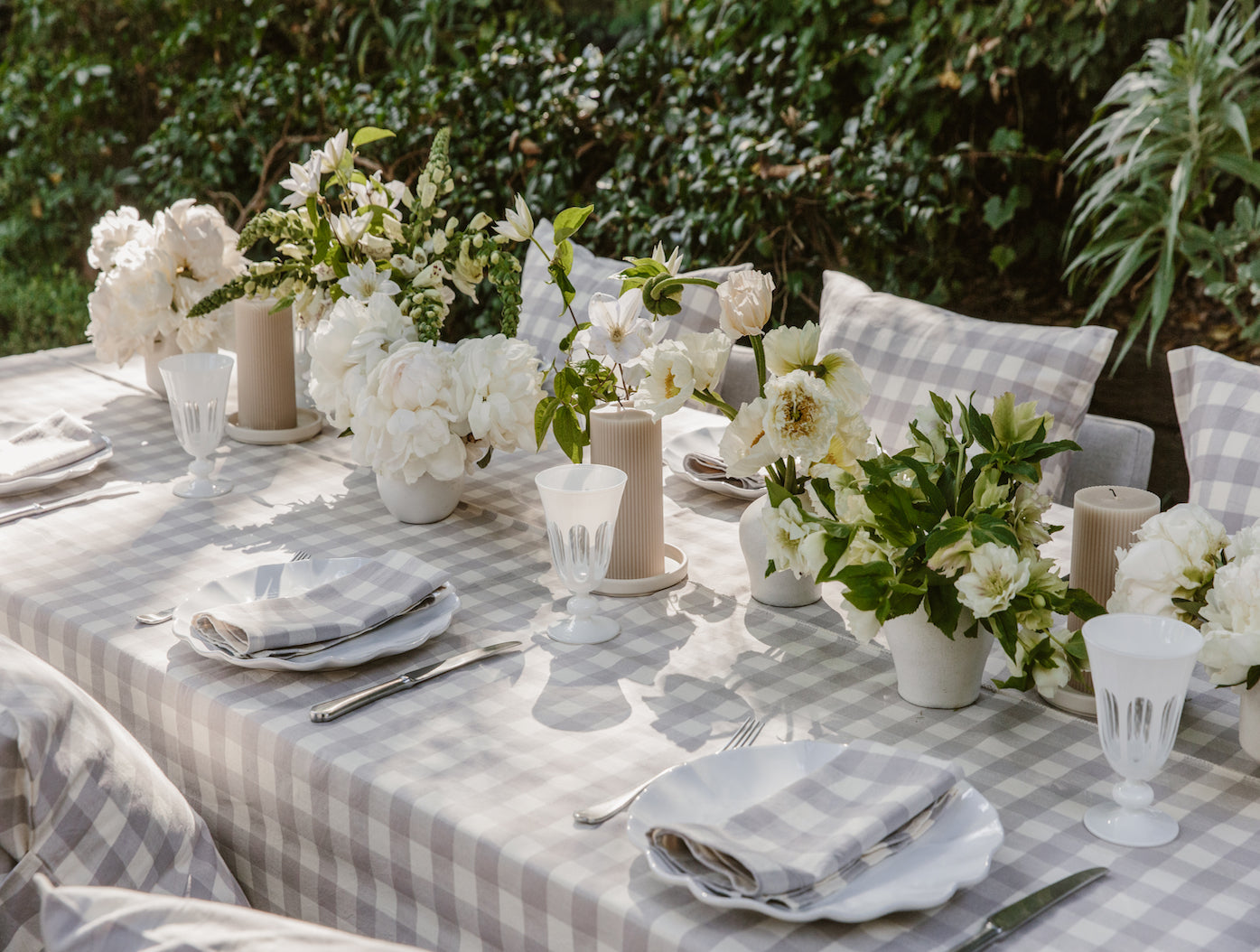 Heather Taylor Home | Home Goods & Textiles