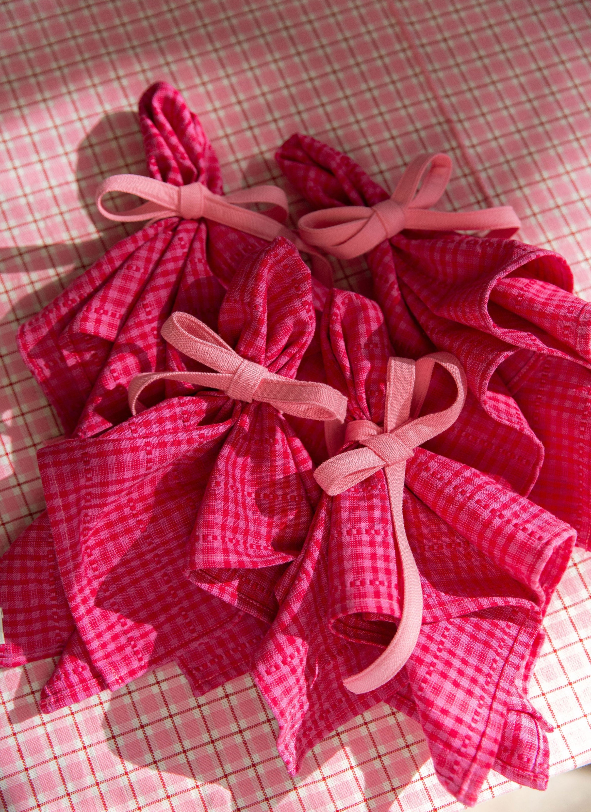 Heather Taylor Home | Home Goods & Textiles