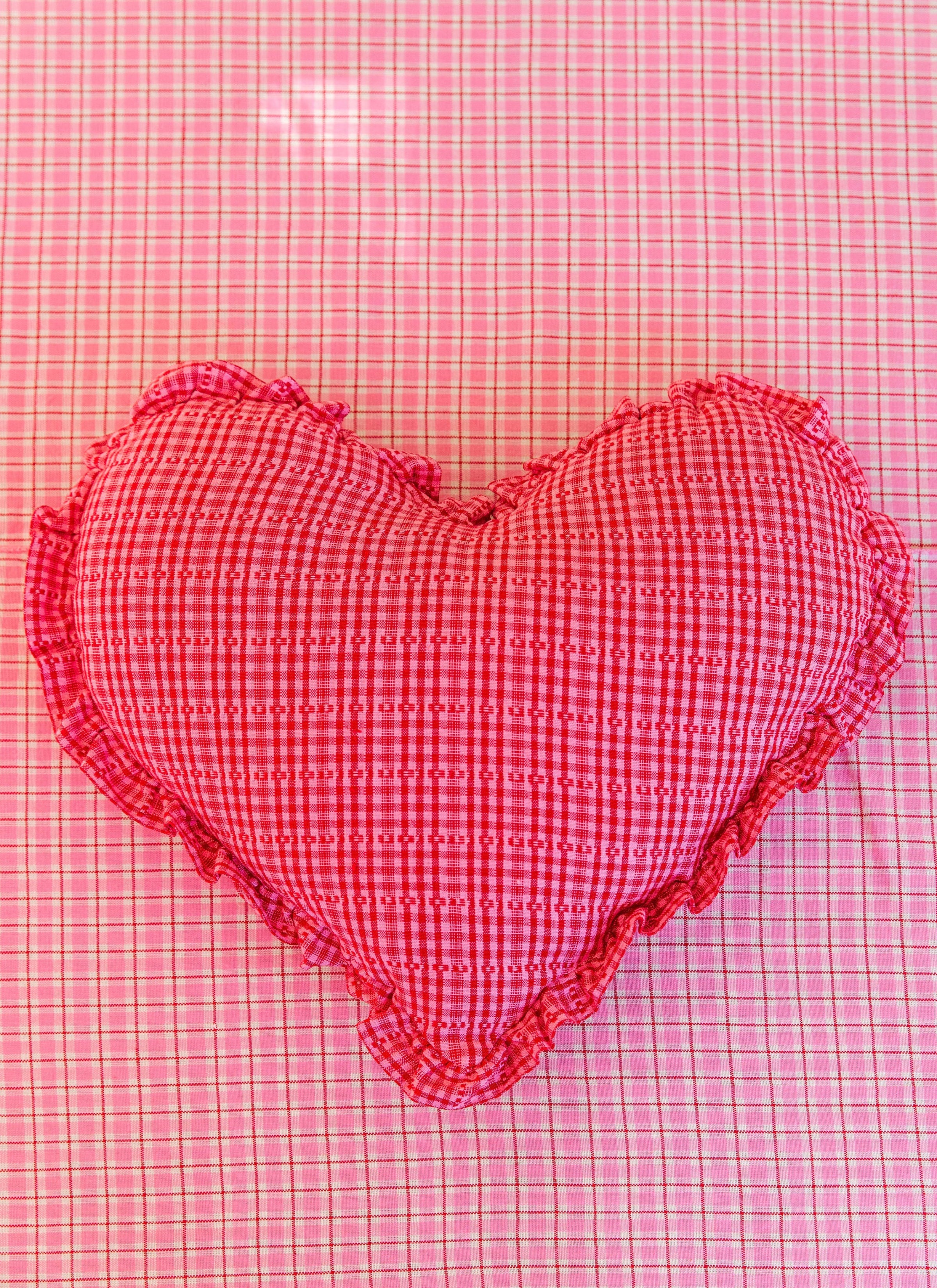 Heather Taylor Home | Home Goods & Textiles