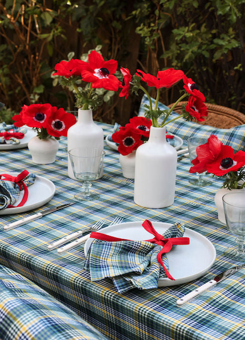 Heather Taylor Home | Home Goods & Textiles