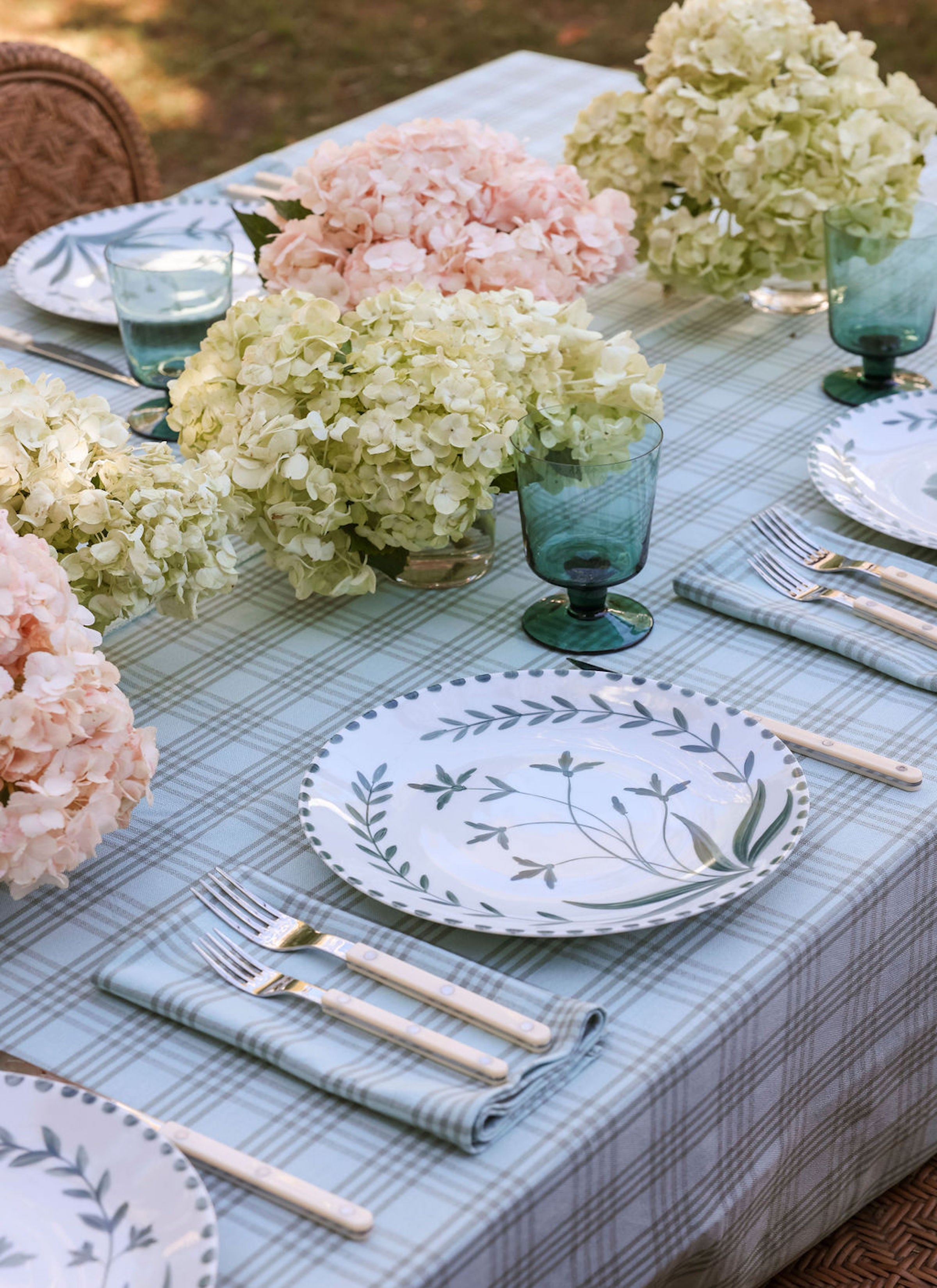 Heather Taylor Home | Home Goods & Textiles