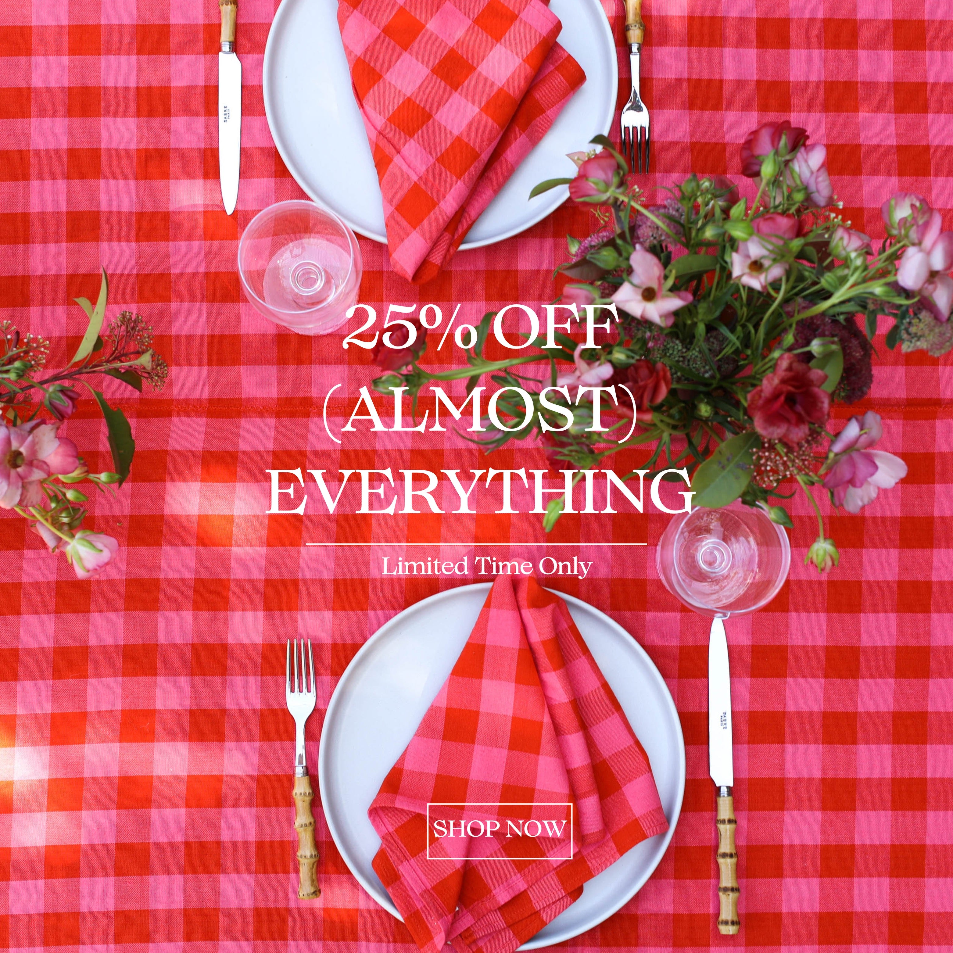 Heather Taylor Home | Home Goods & Textiles